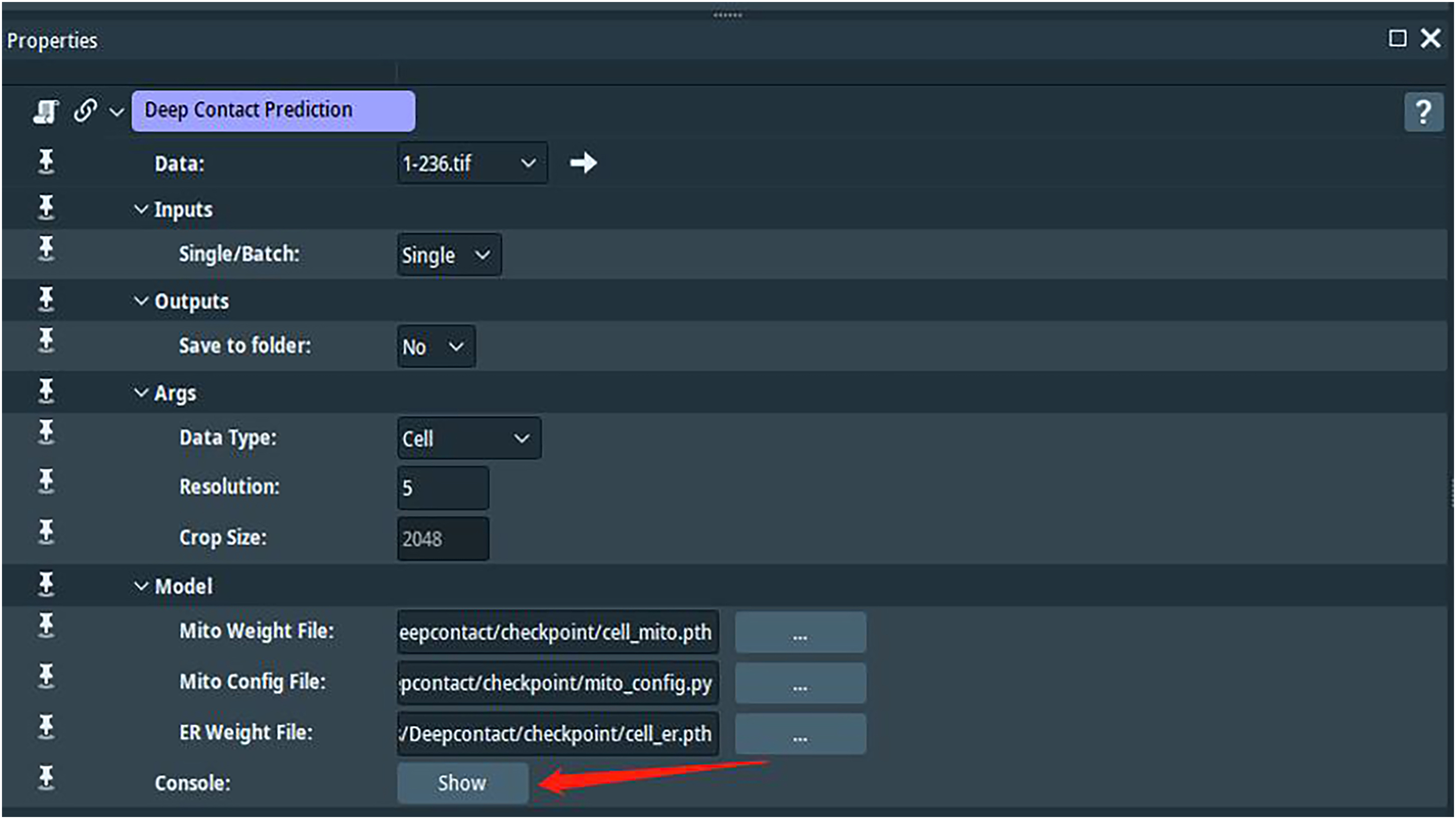 Cell Press: STAR Protocols