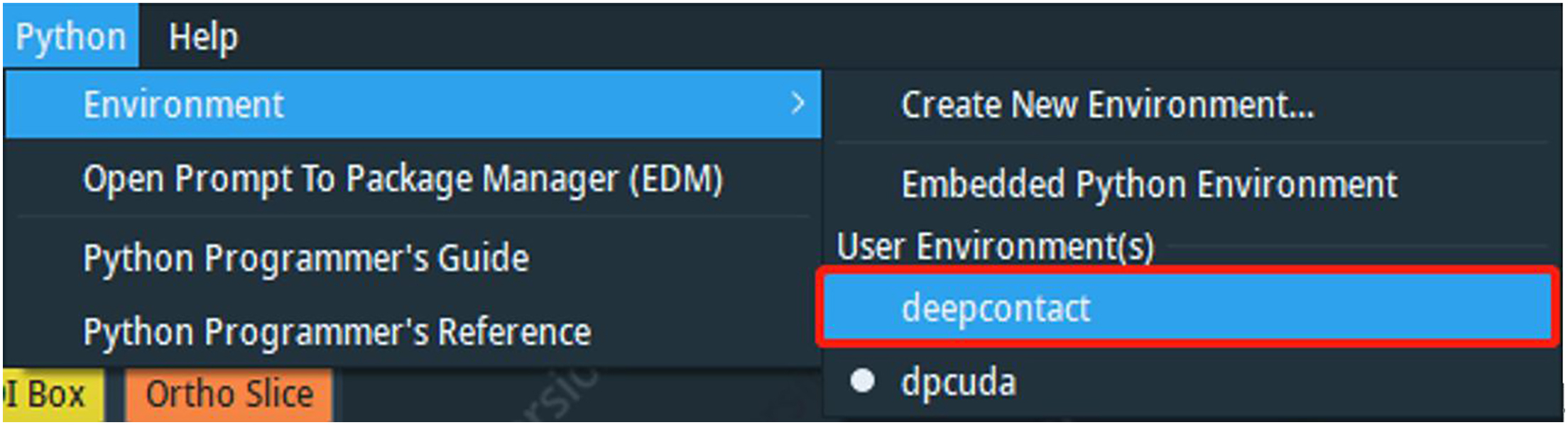 Cell Press: STAR Protocols