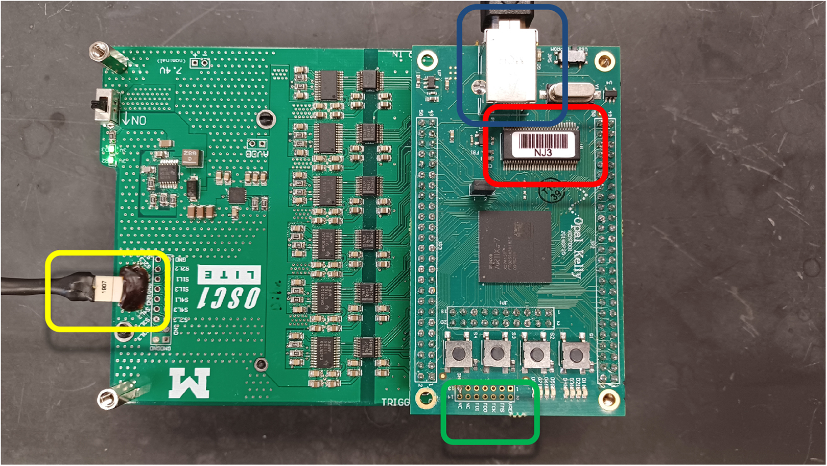 Cell Press: STAR Protocols