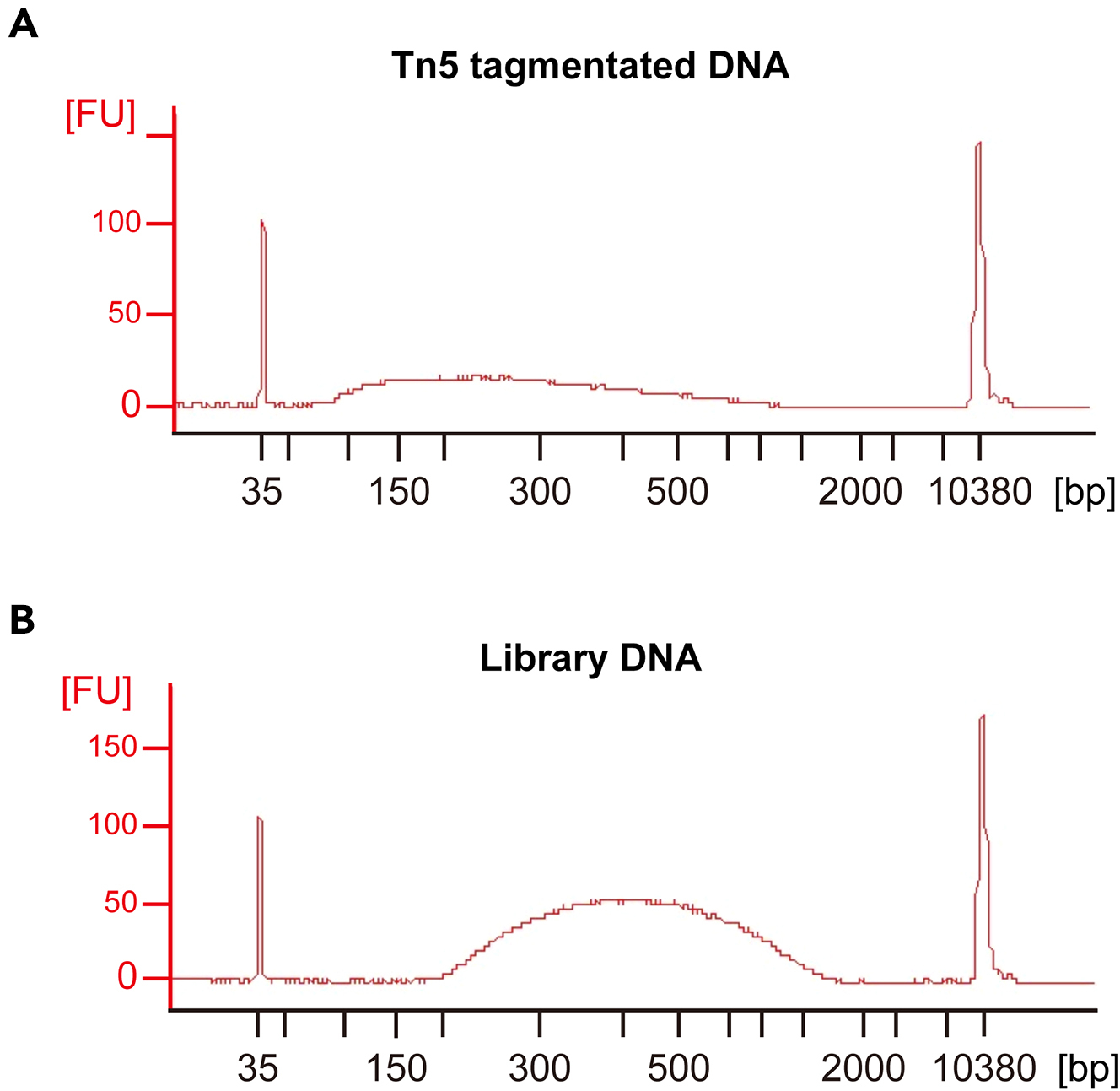 Cell Press: STAR Protocols