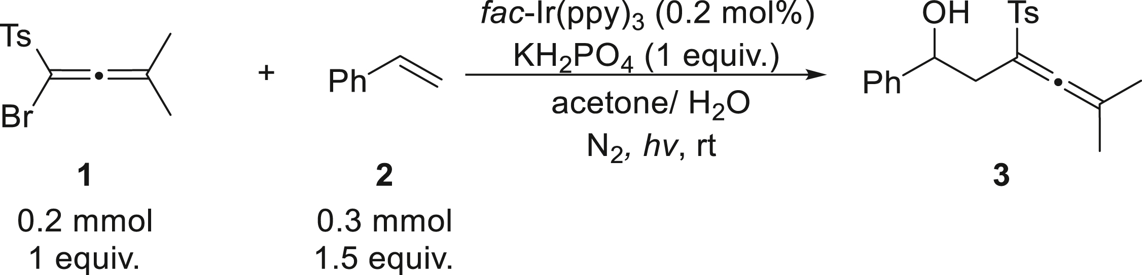 Cell Press: STAR Protocols