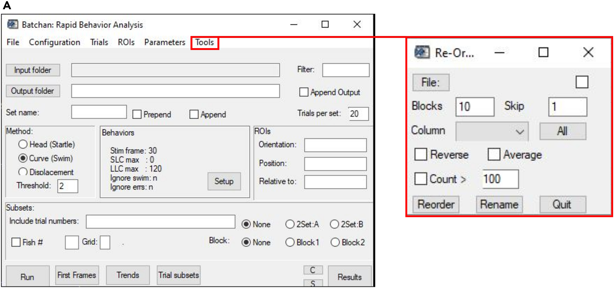 Cell Press: STAR Protocols