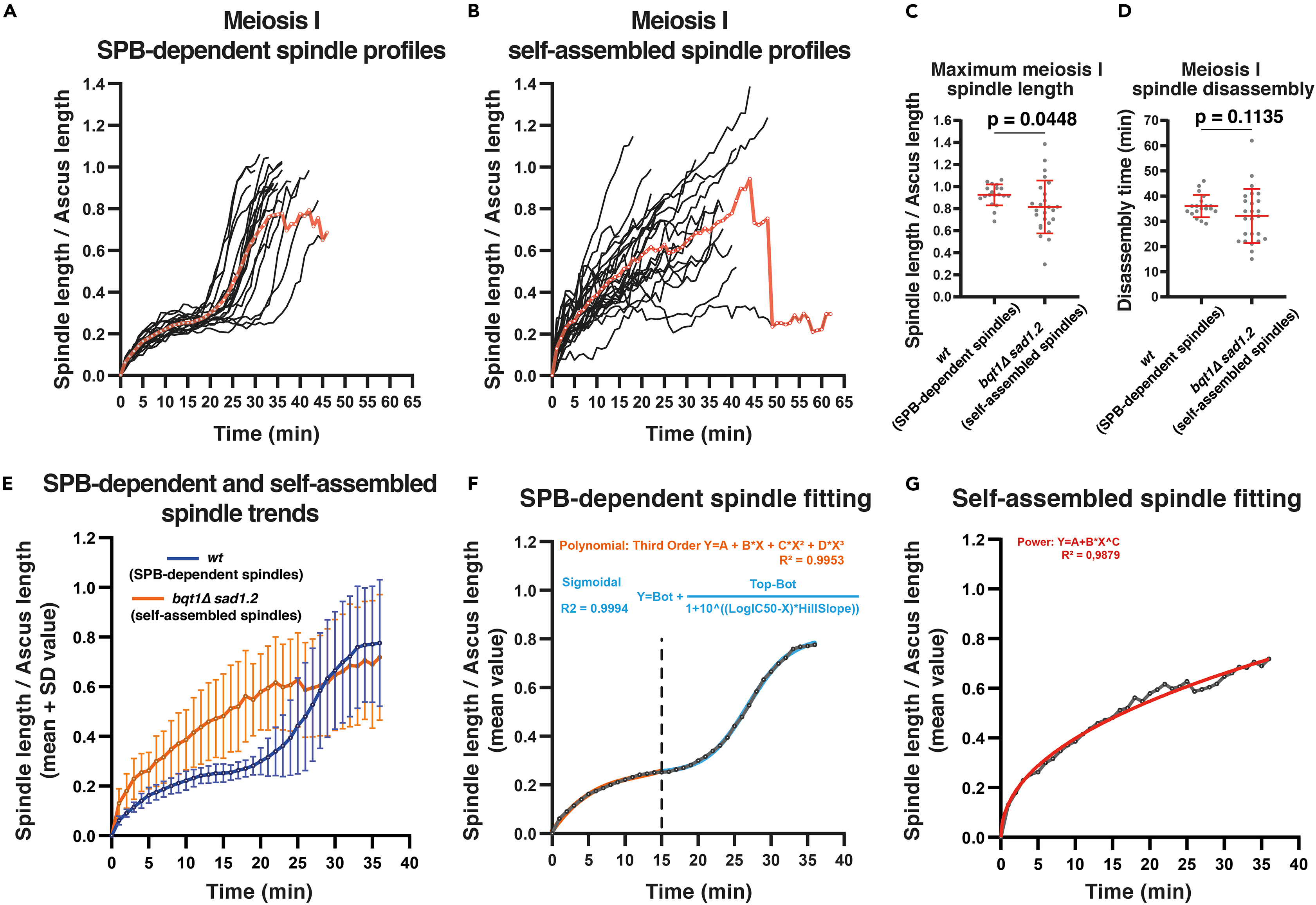 Cell Press: STAR Protocols