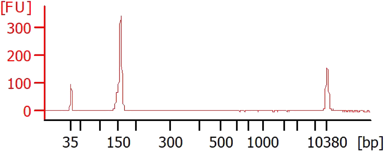 Cell Press: STAR Protocols