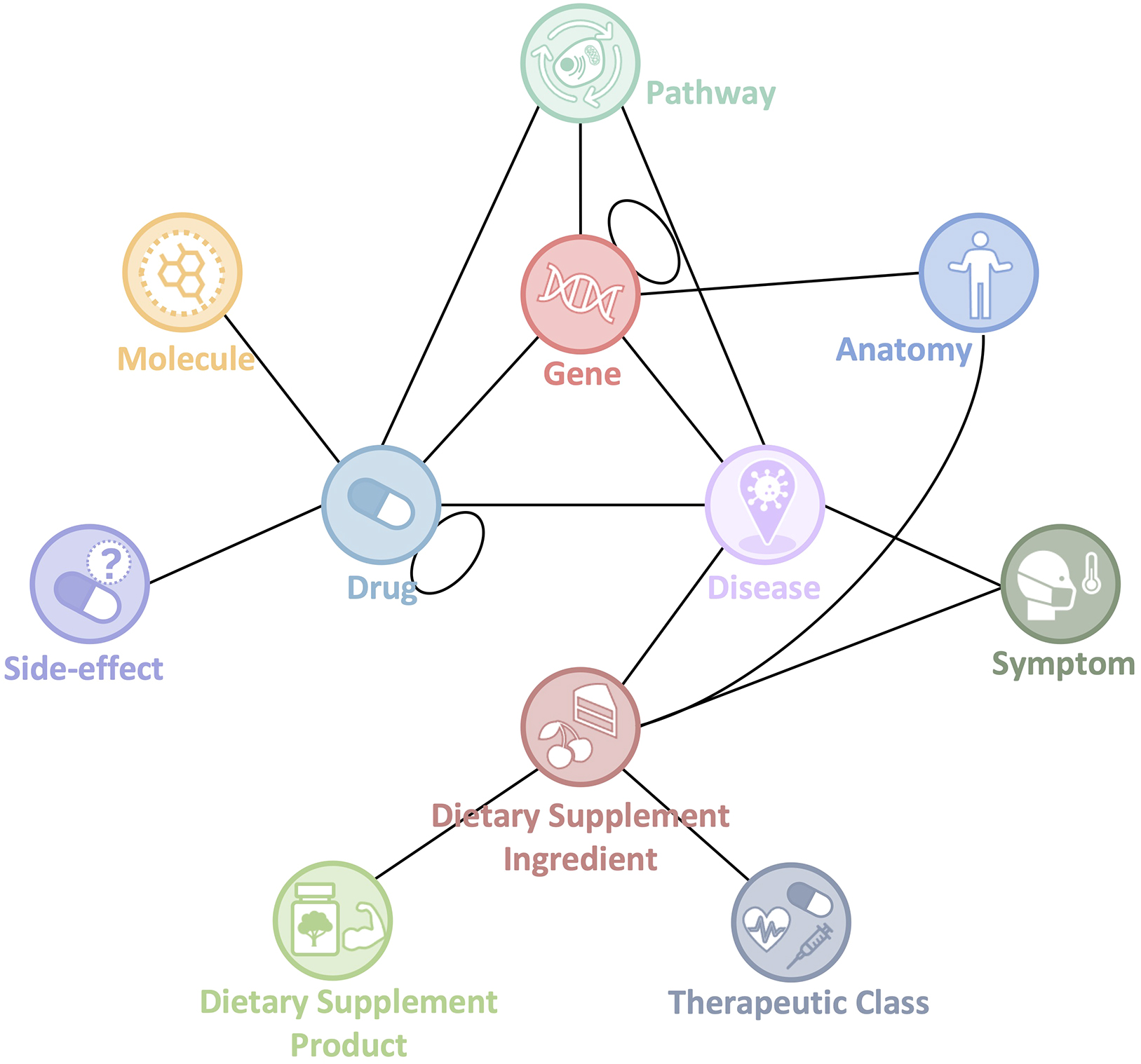 Cell Press: STAR Protocols