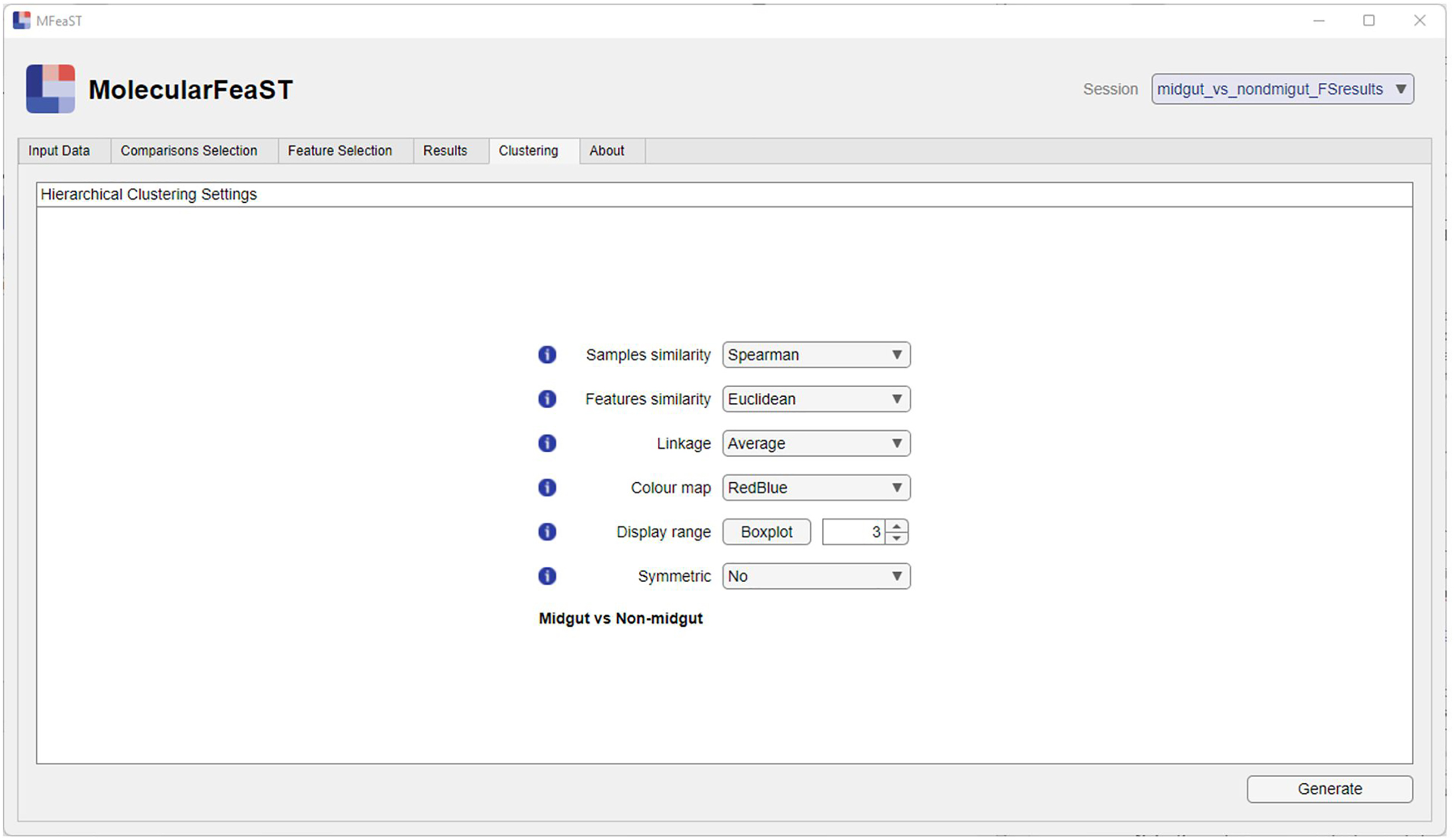Cell Press: STAR Protocols