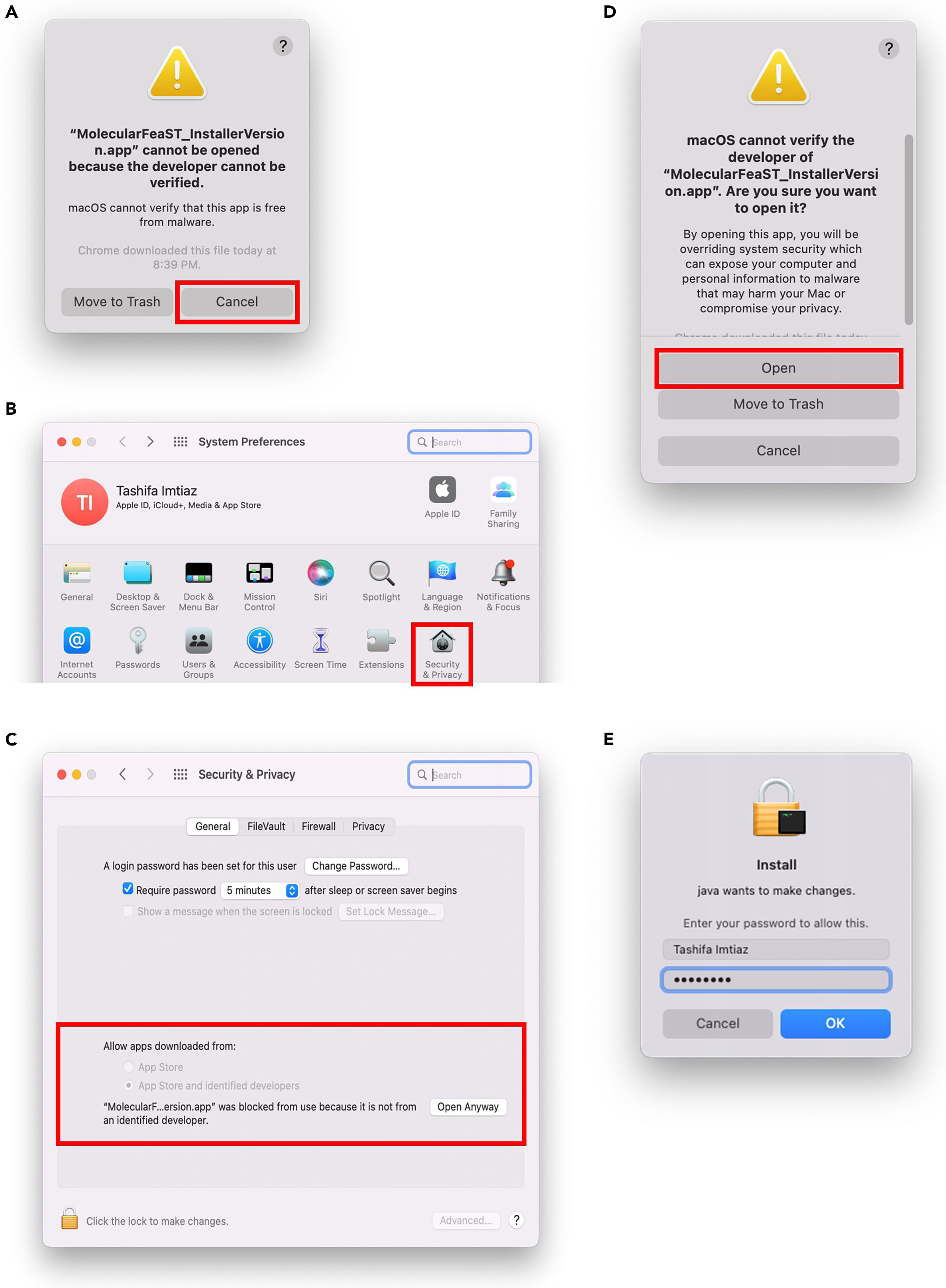 Cell Press: STAR Protocols