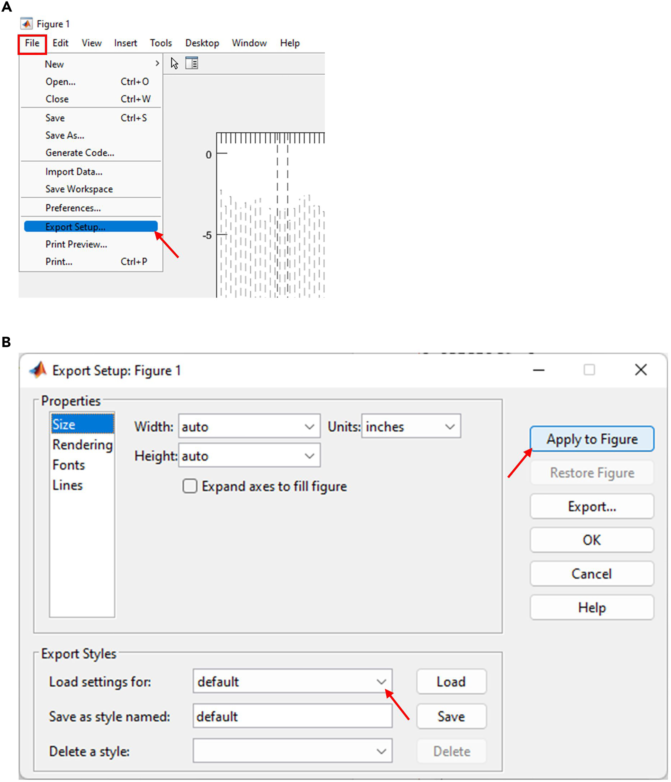 Cell Press: STAR Protocols