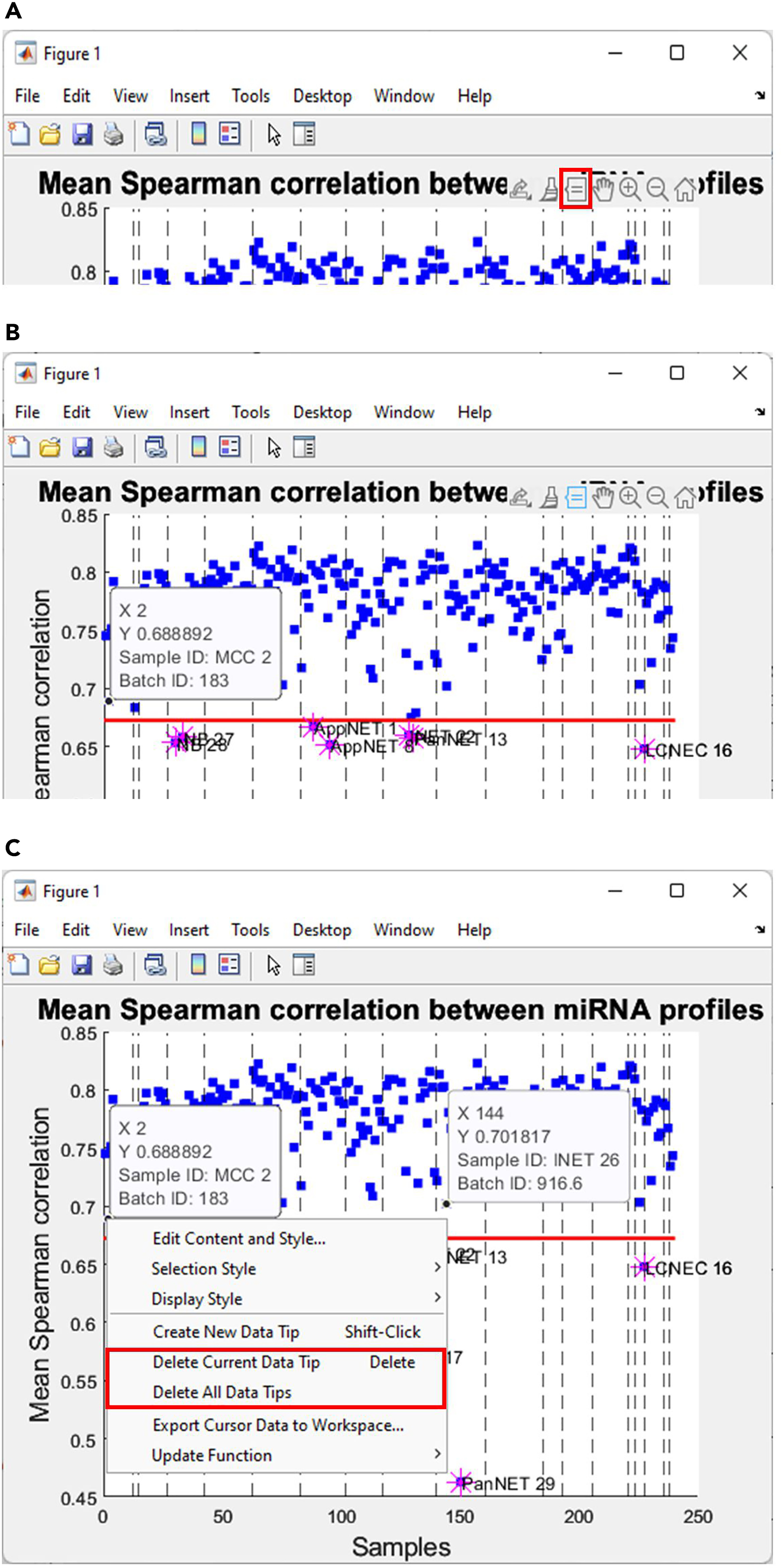 Cell Press: STAR Protocols