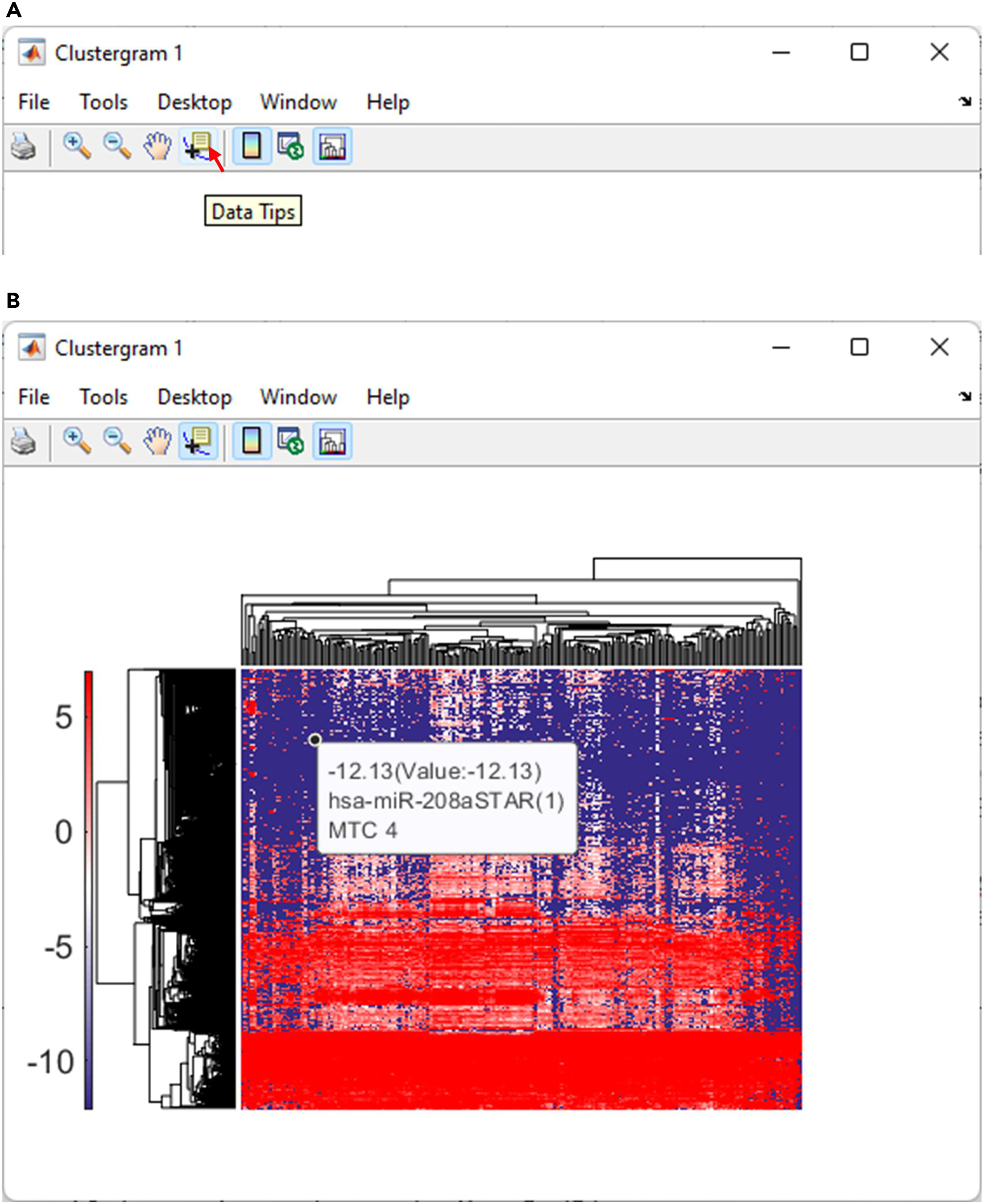 Cell Press: STAR Protocols