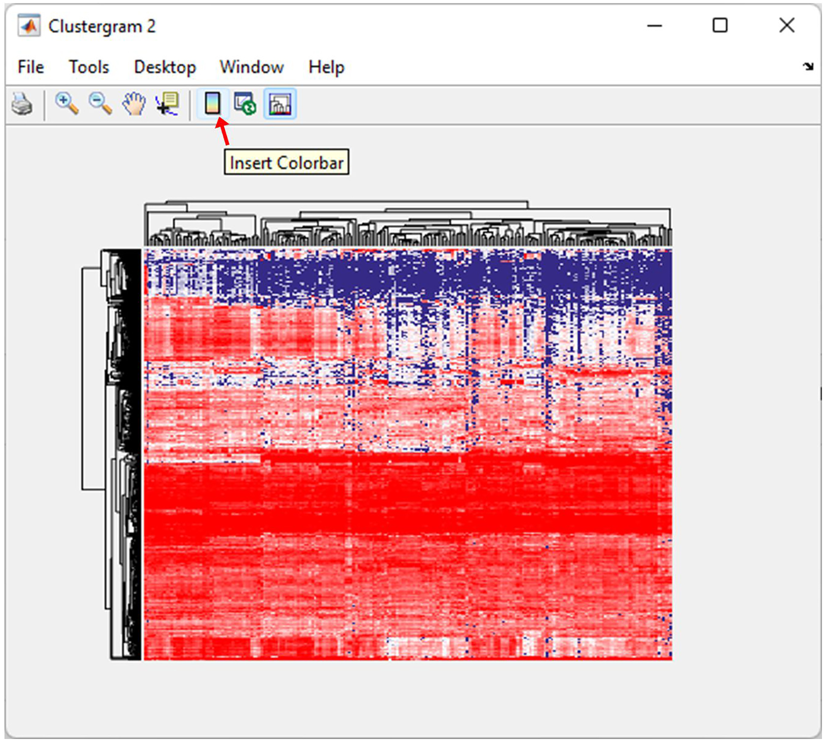 Cell Press: STAR Protocols