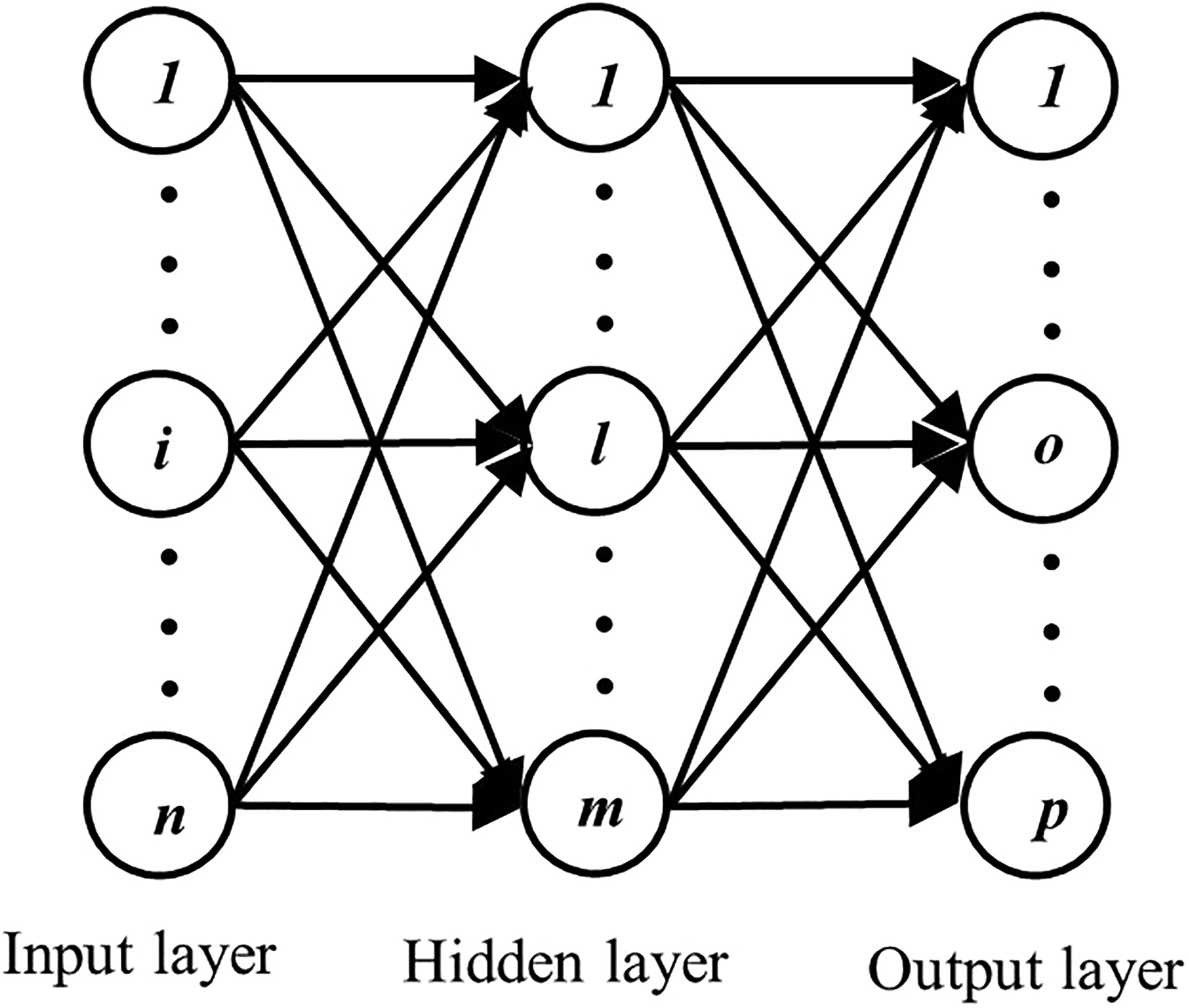 Cell Press: STAR Protocols