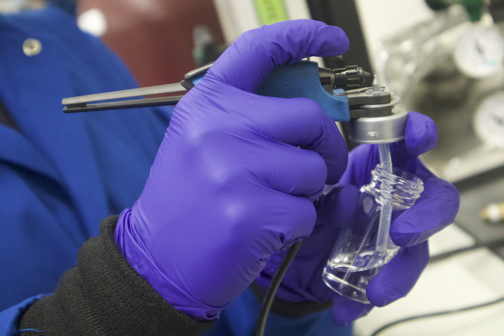 Cell Press: STAR Protocols