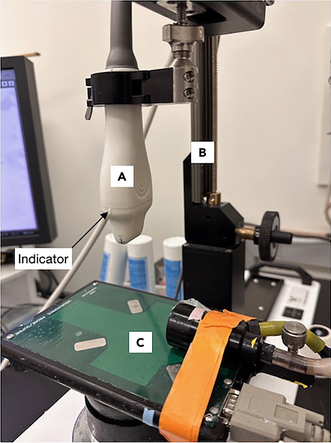 Cell Press: STAR Protocols