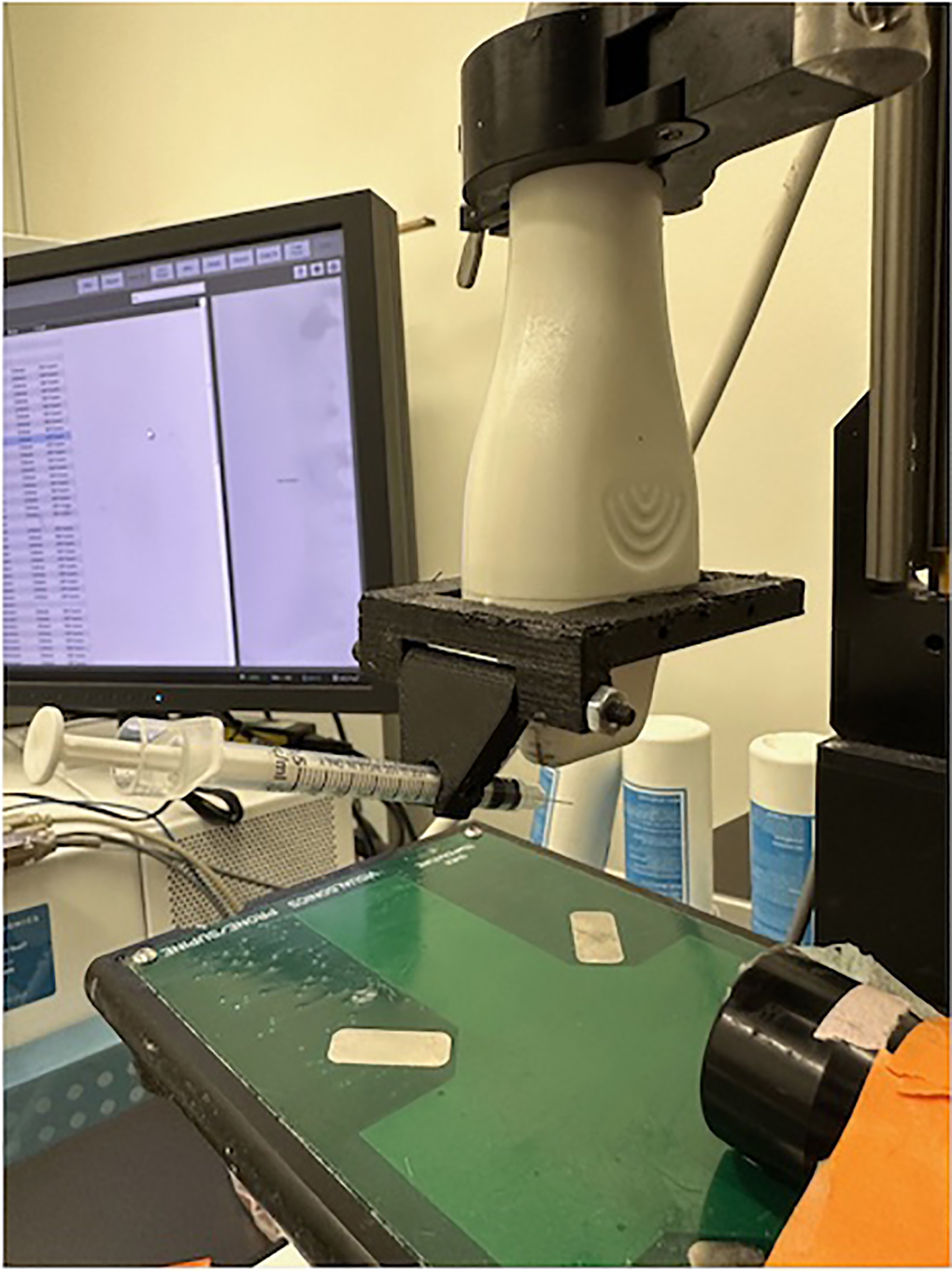 Cell Press: STAR Protocols