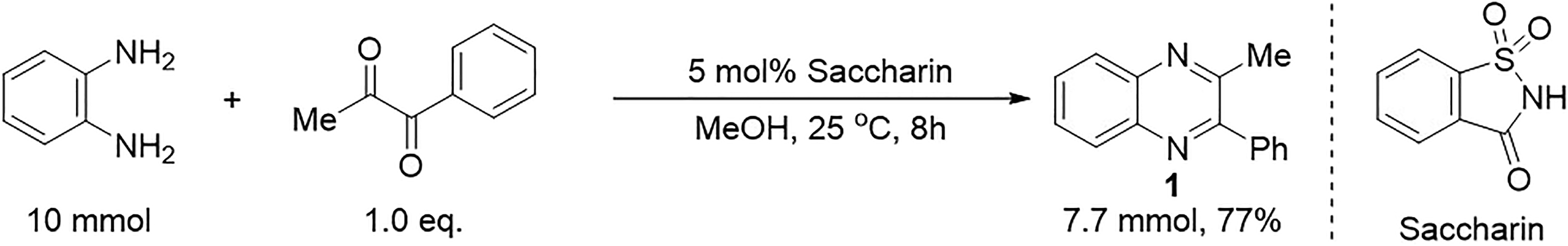 Cell Press: STAR Protocols