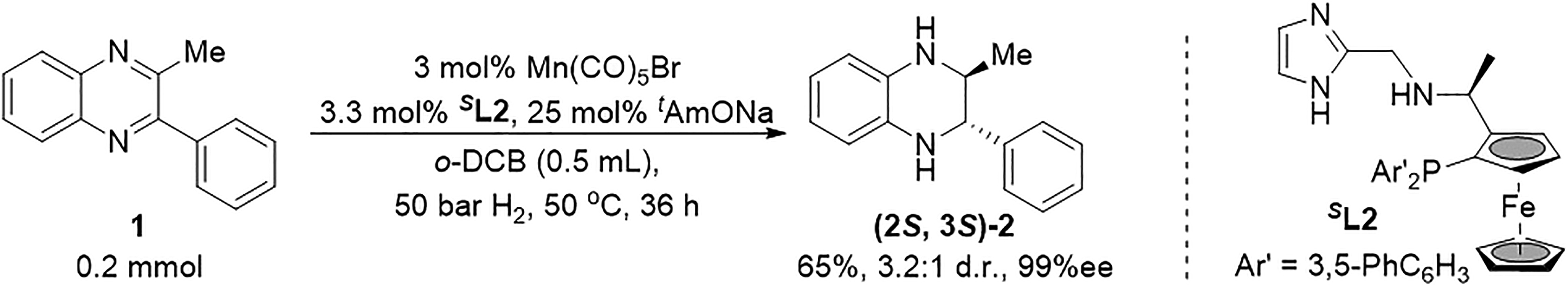 Cell Press: STAR Protocols