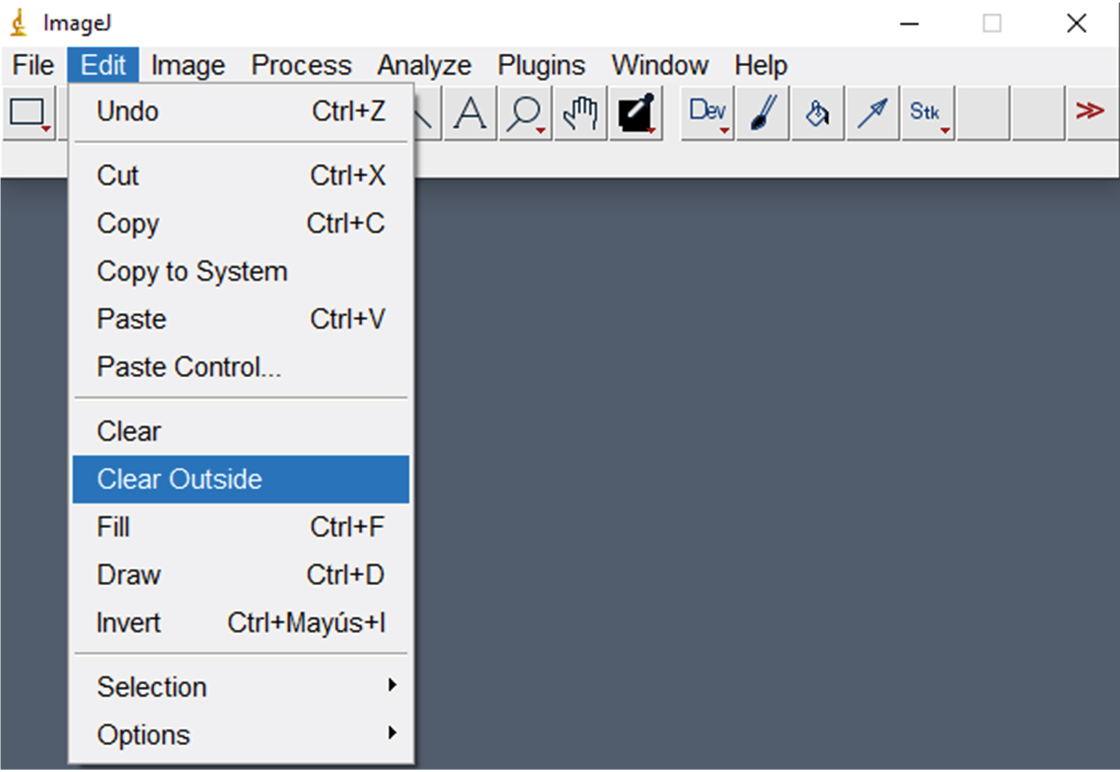 Cell Press: STAR Protocols