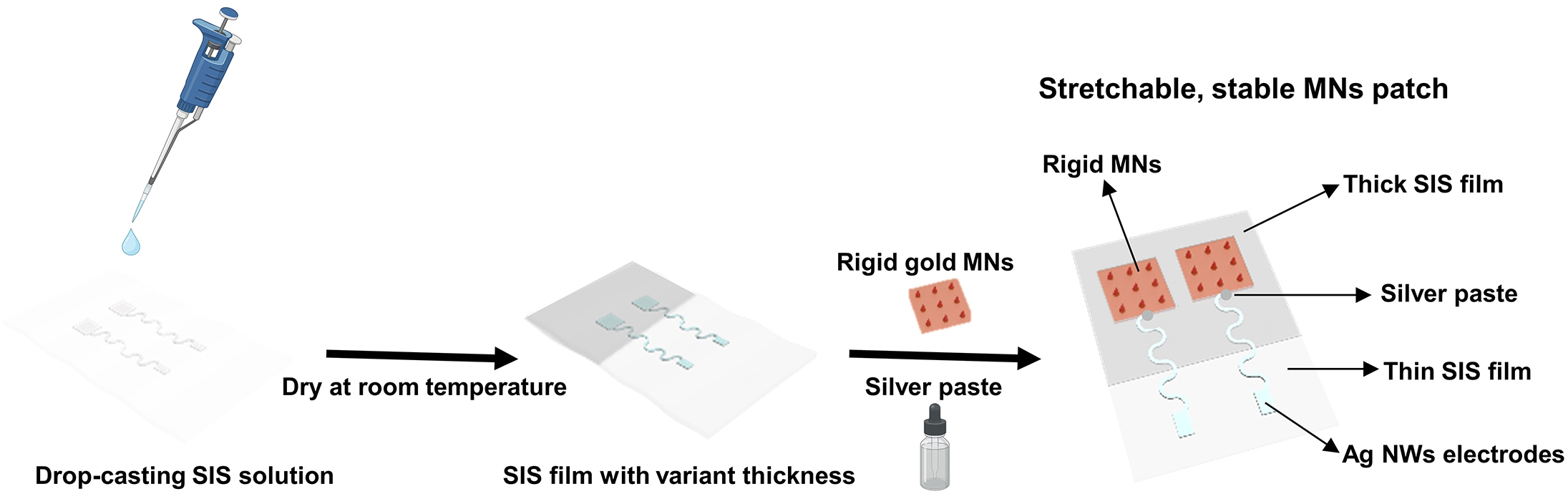 Cell Press: STAR Protocols