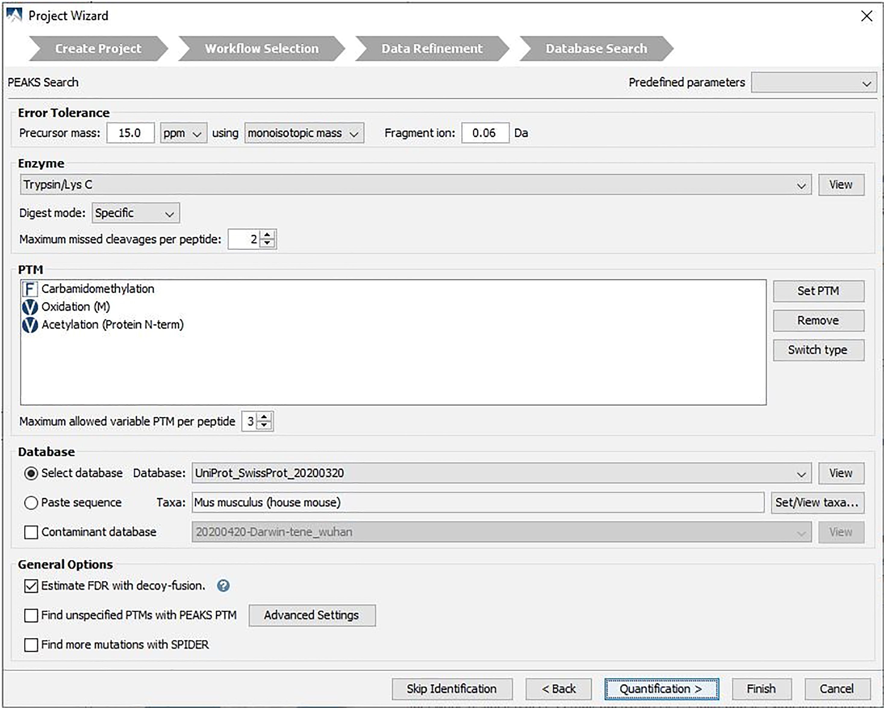 Cell Press: STAR Protocols