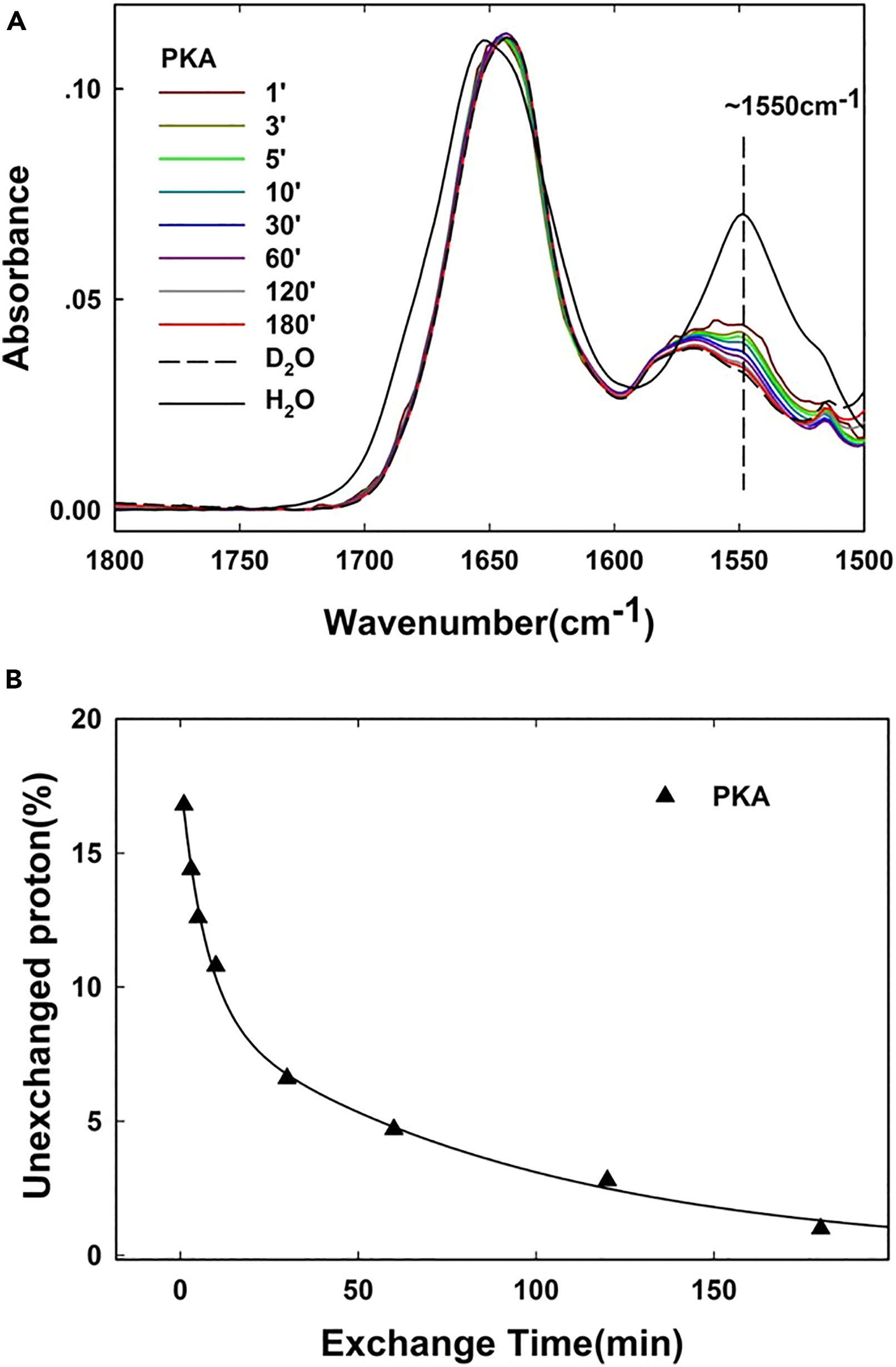 Cell Press: STAR Protocols