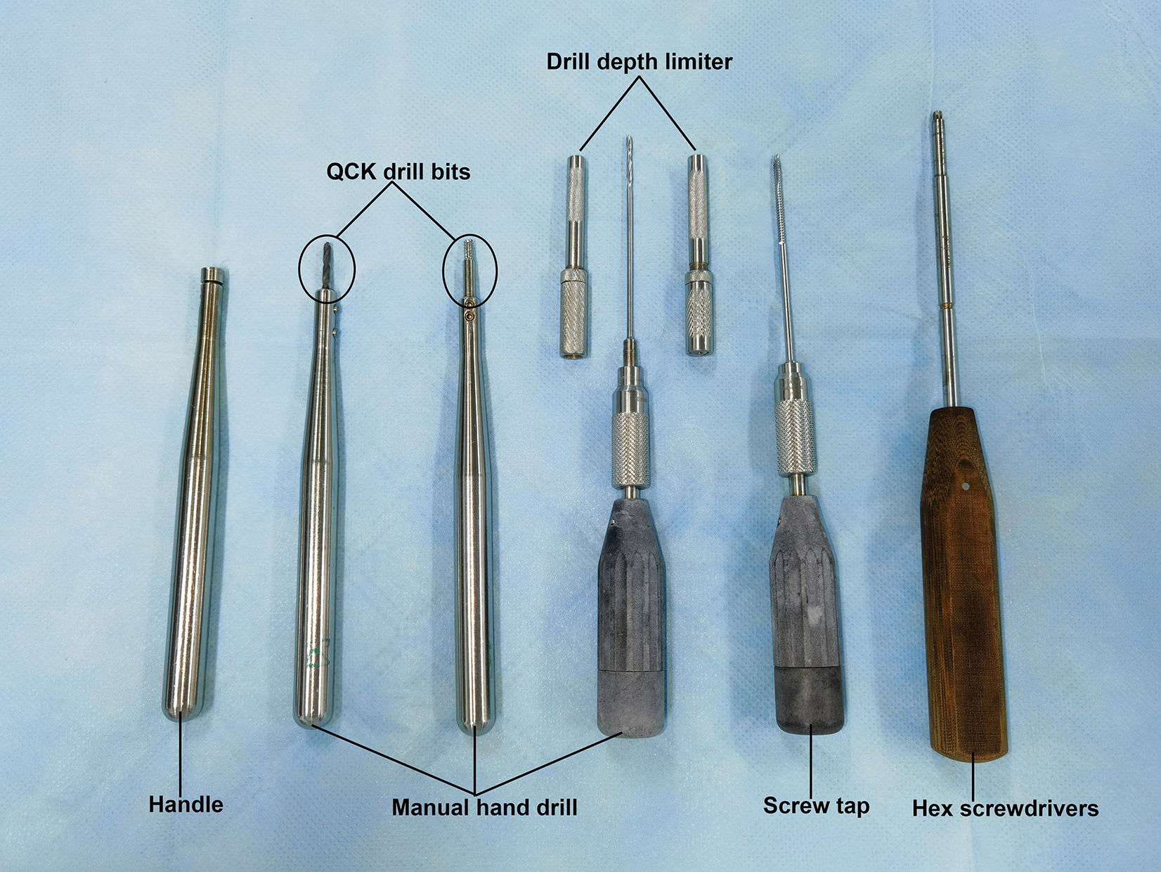 Cell Press: STAR Protocols