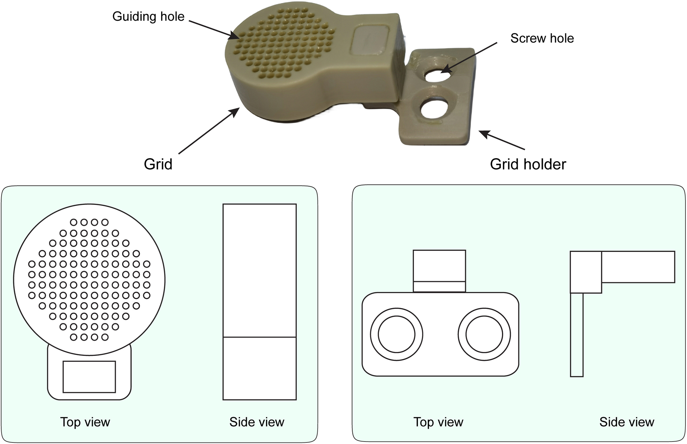 Cell Press: STAR Protocols