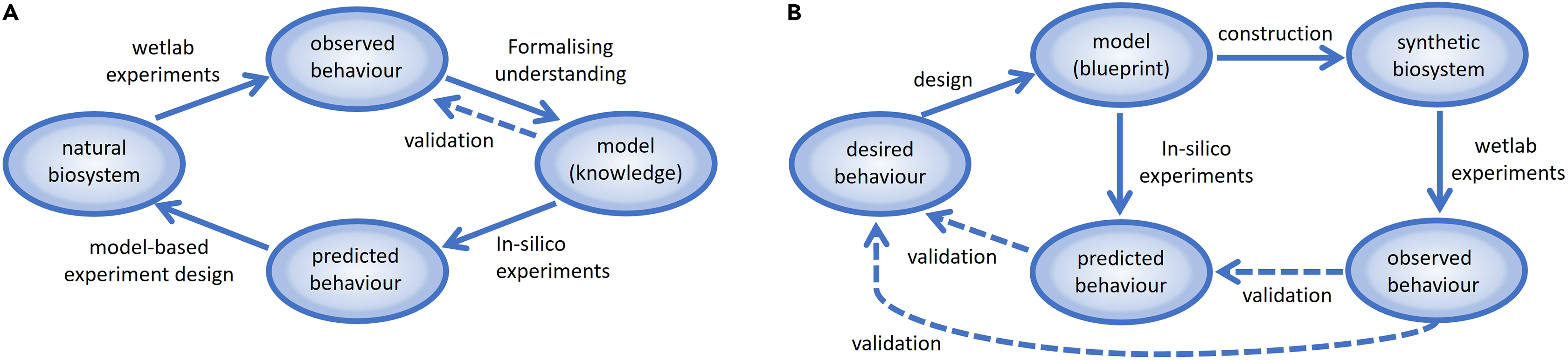 Cell Press: STAR Protocols