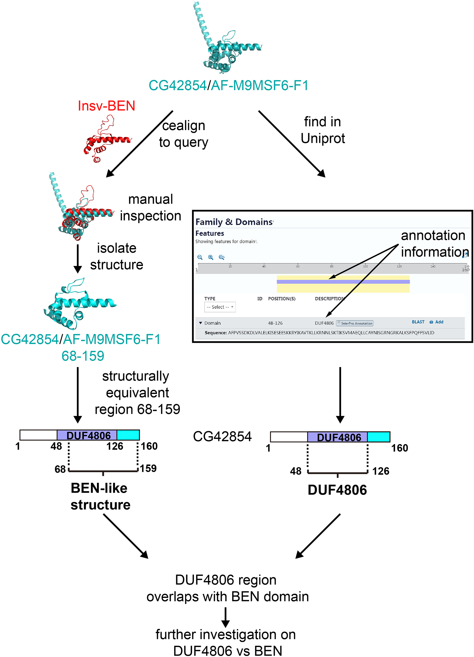 Cell Press: STAR Protocols