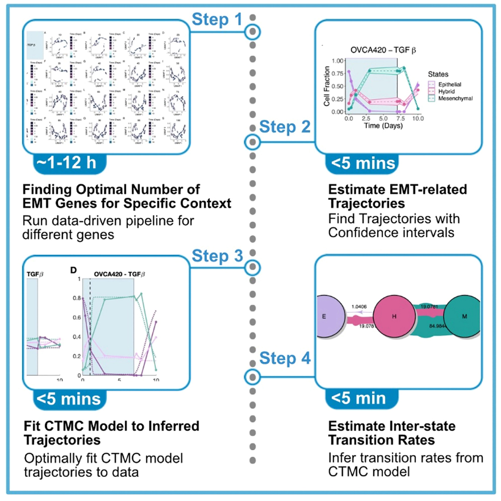 Cell Press: STAR Protocols
