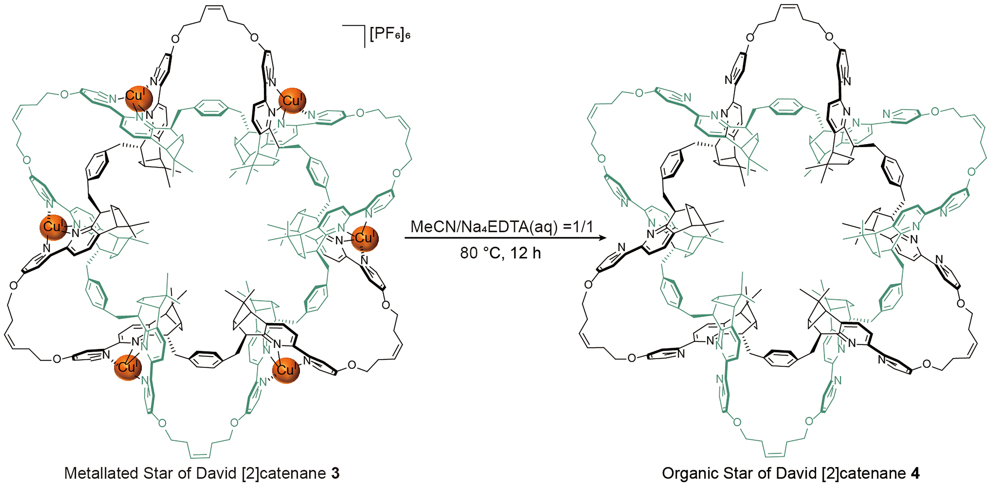 Cell Press: STAR Protocols