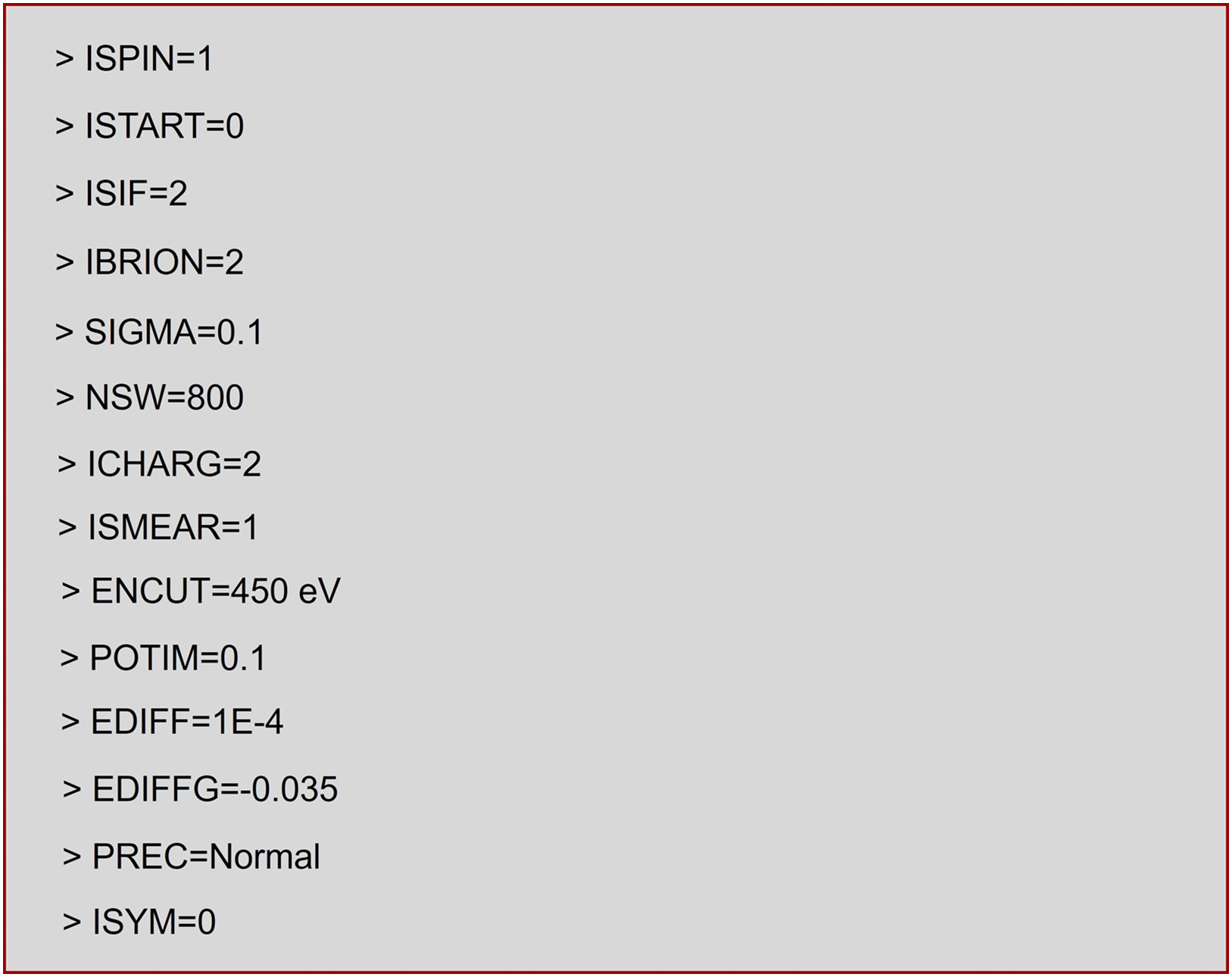 Cell Press: STAR Protocols