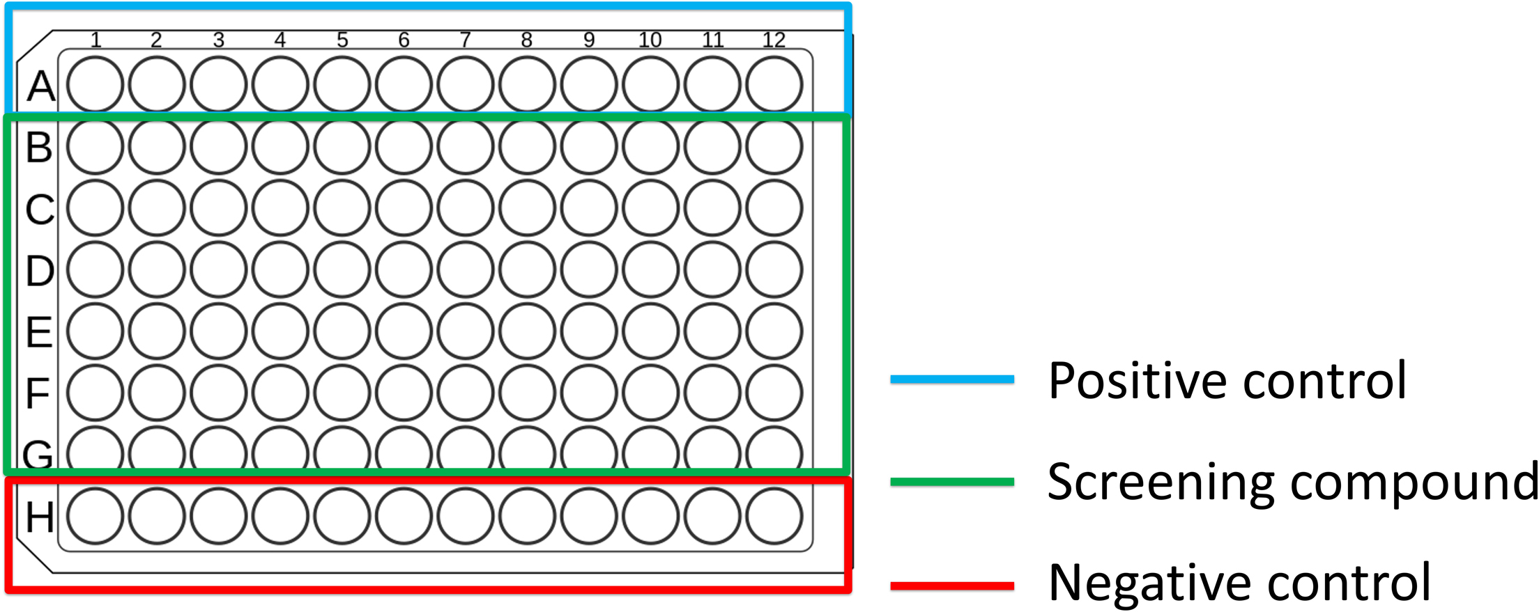 Cell Press: STAR Protocols