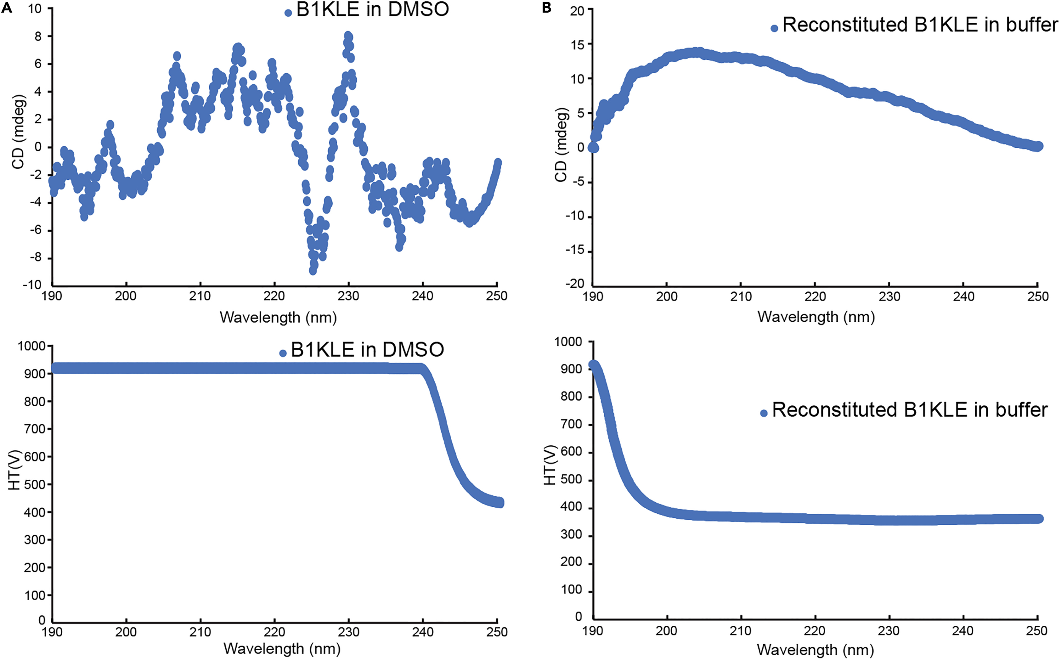 Cell Press: STAR Protocols