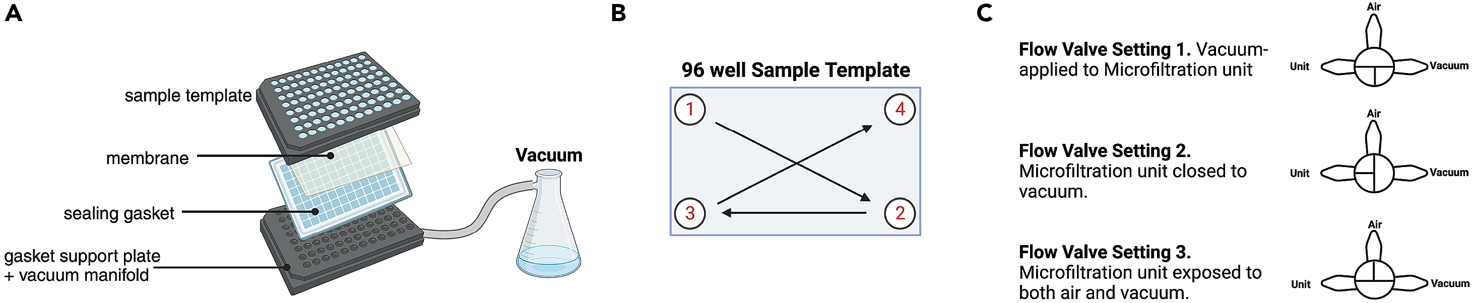 Cell Press: STAR Protocols