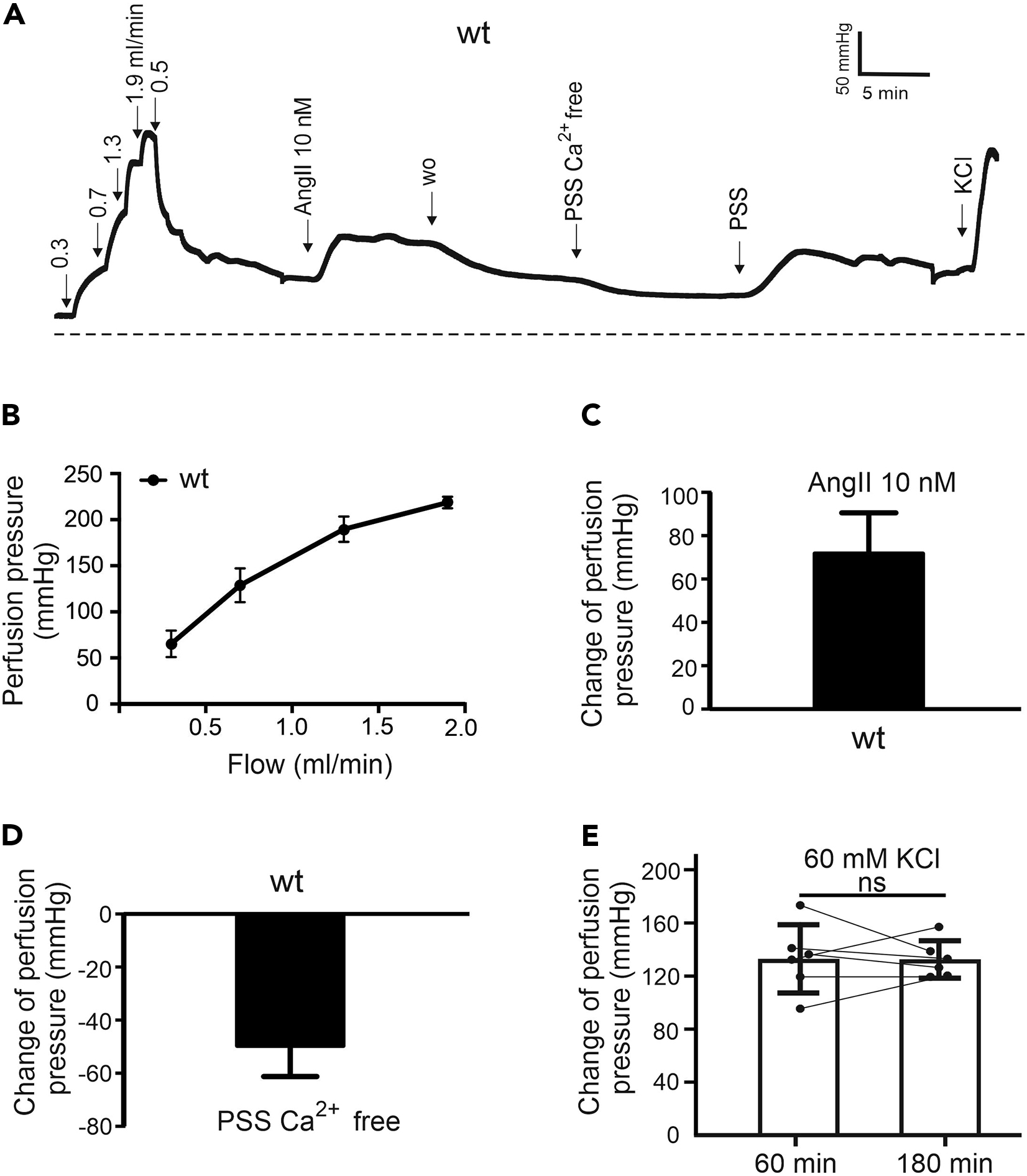 Cell Press: STAR Protocols