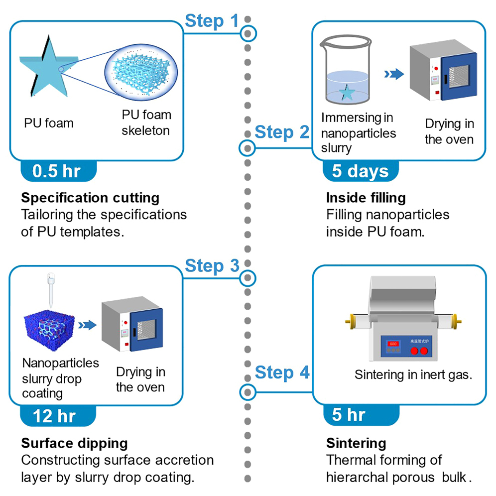 Cell Press: STAR Protocols