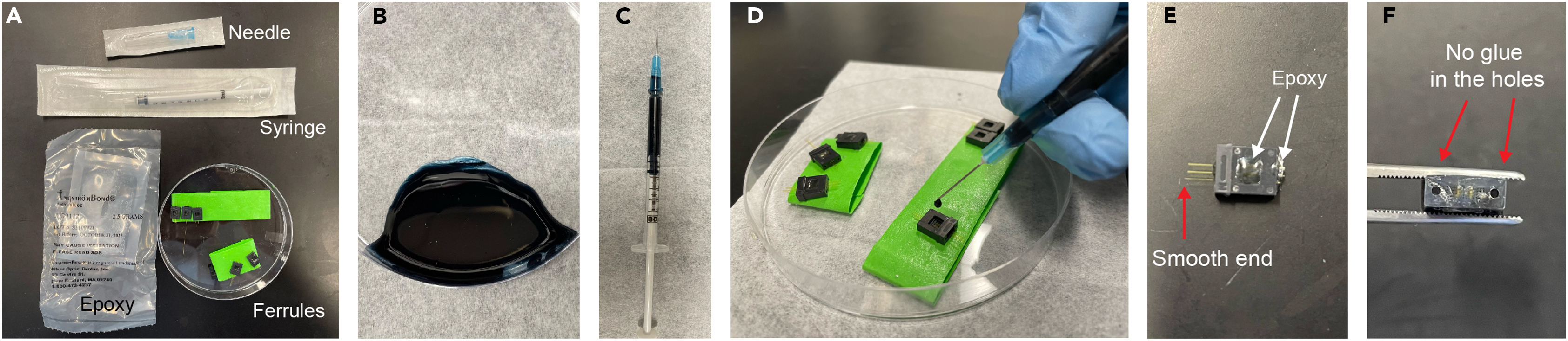 Cell Press: STAR Protocols