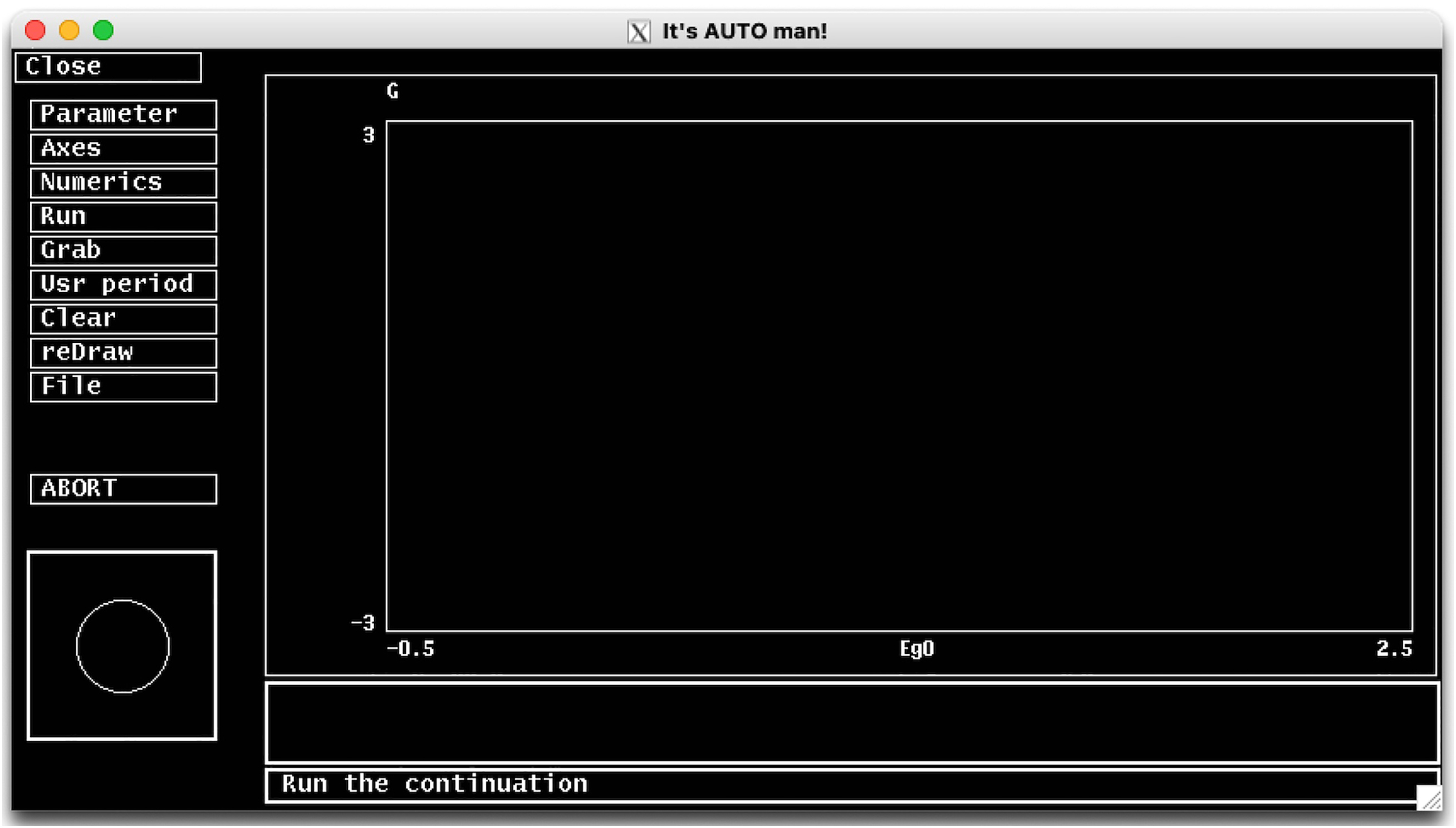 Cell Press: STAR Protocols