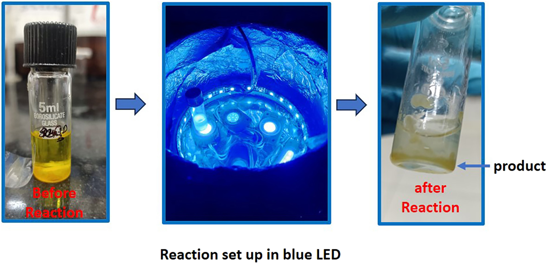 Cell Press: STAR Protocols