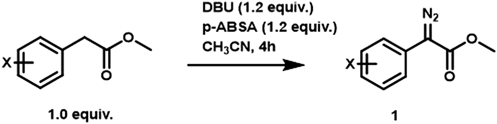 Cell Press: STAR Protocols