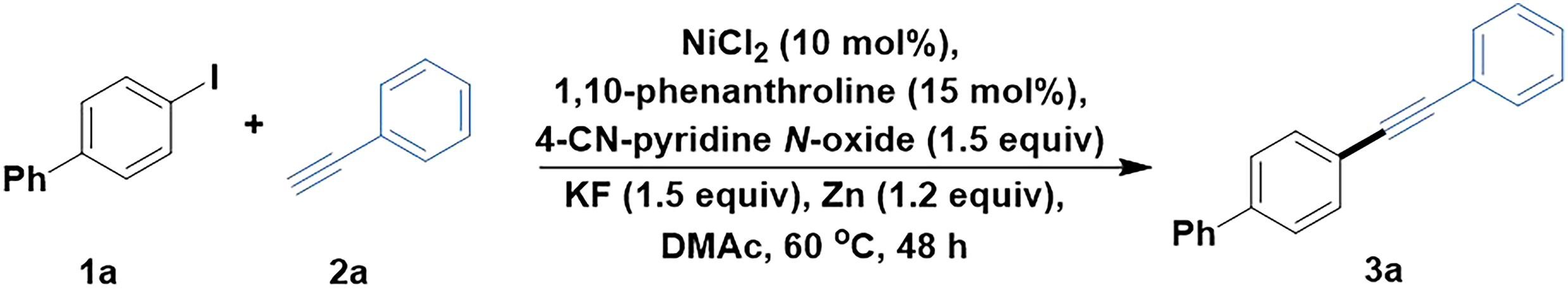 Cell Press: STAR Protocols