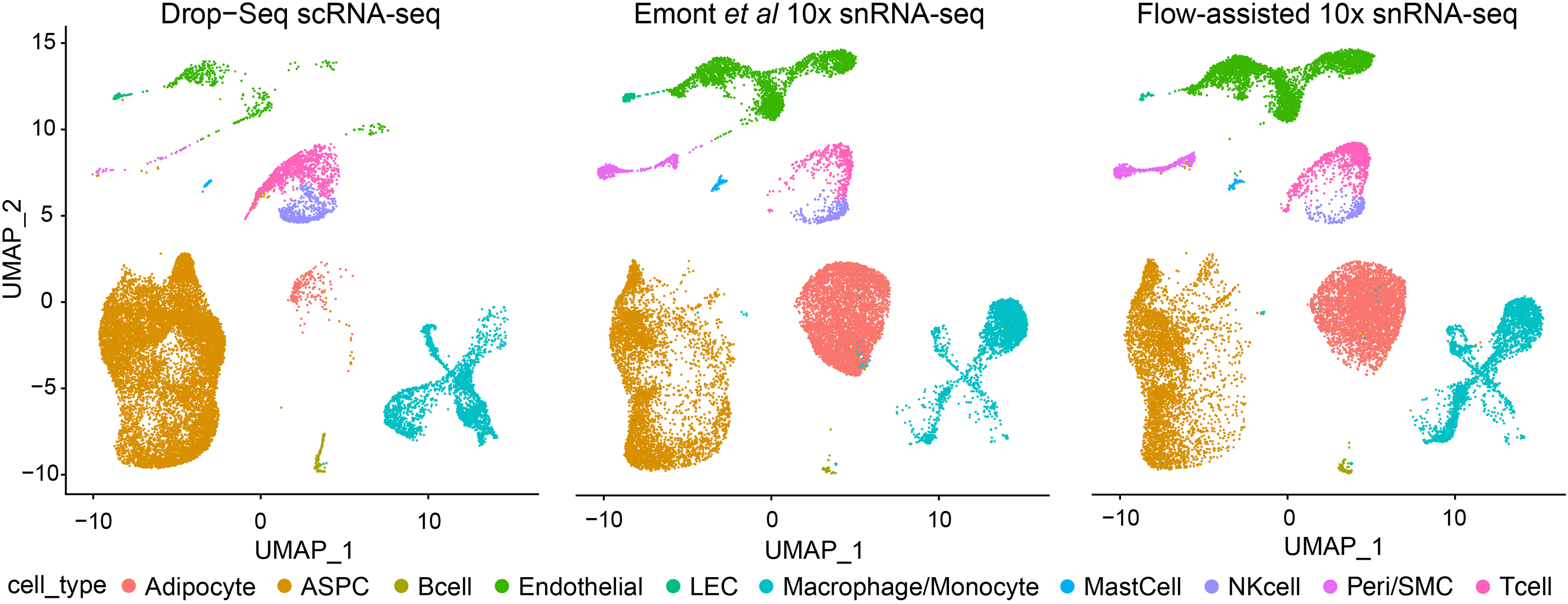 Cell Press: STAR Protocols