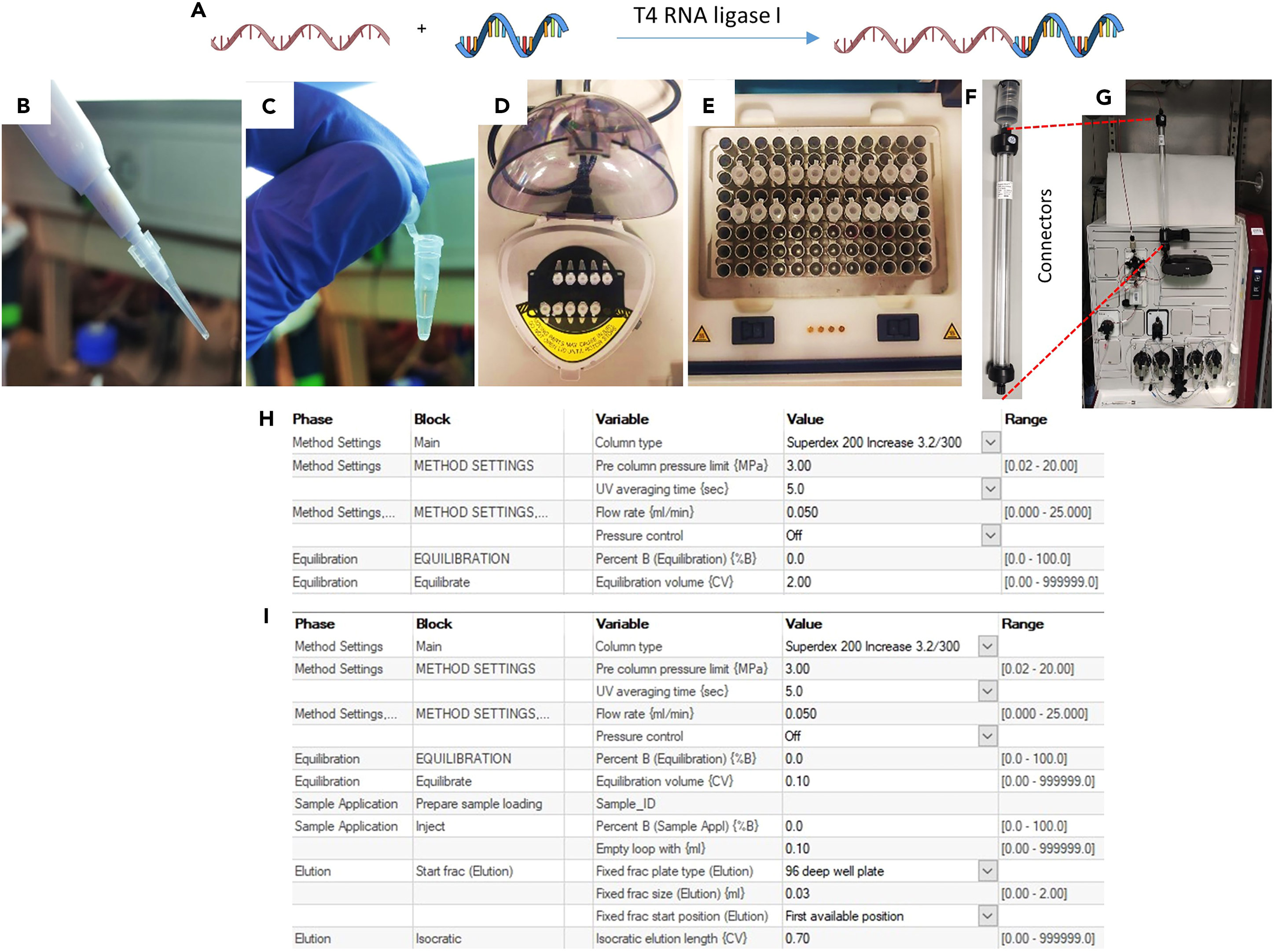 Cell Press: STAR Protocols