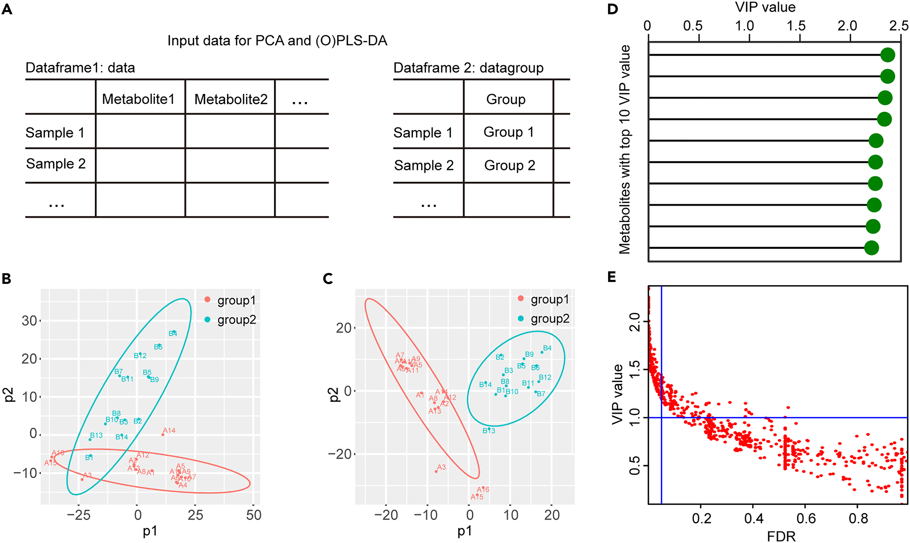 Cell Press: STAR Protocols