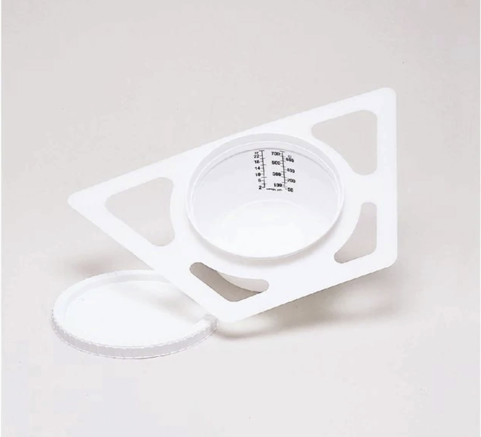 Cell Press: STAR Protocols