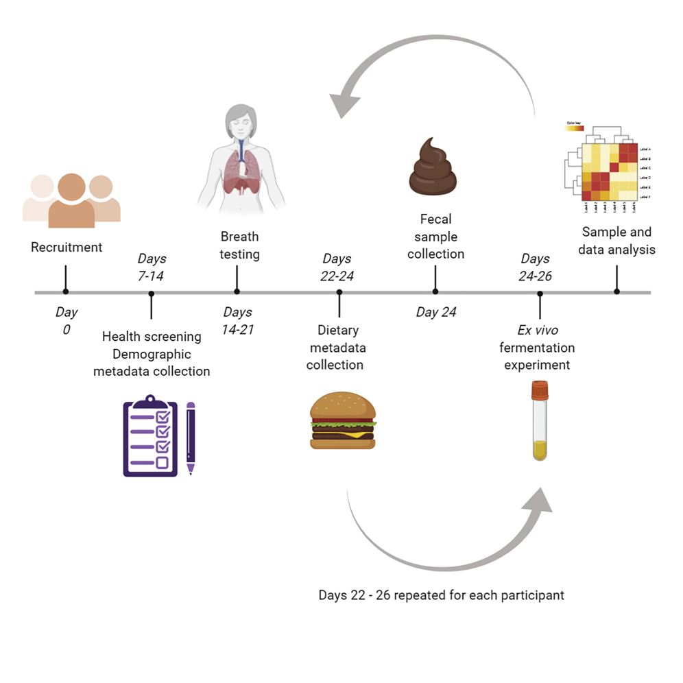 Cell Press: STAR Protocols