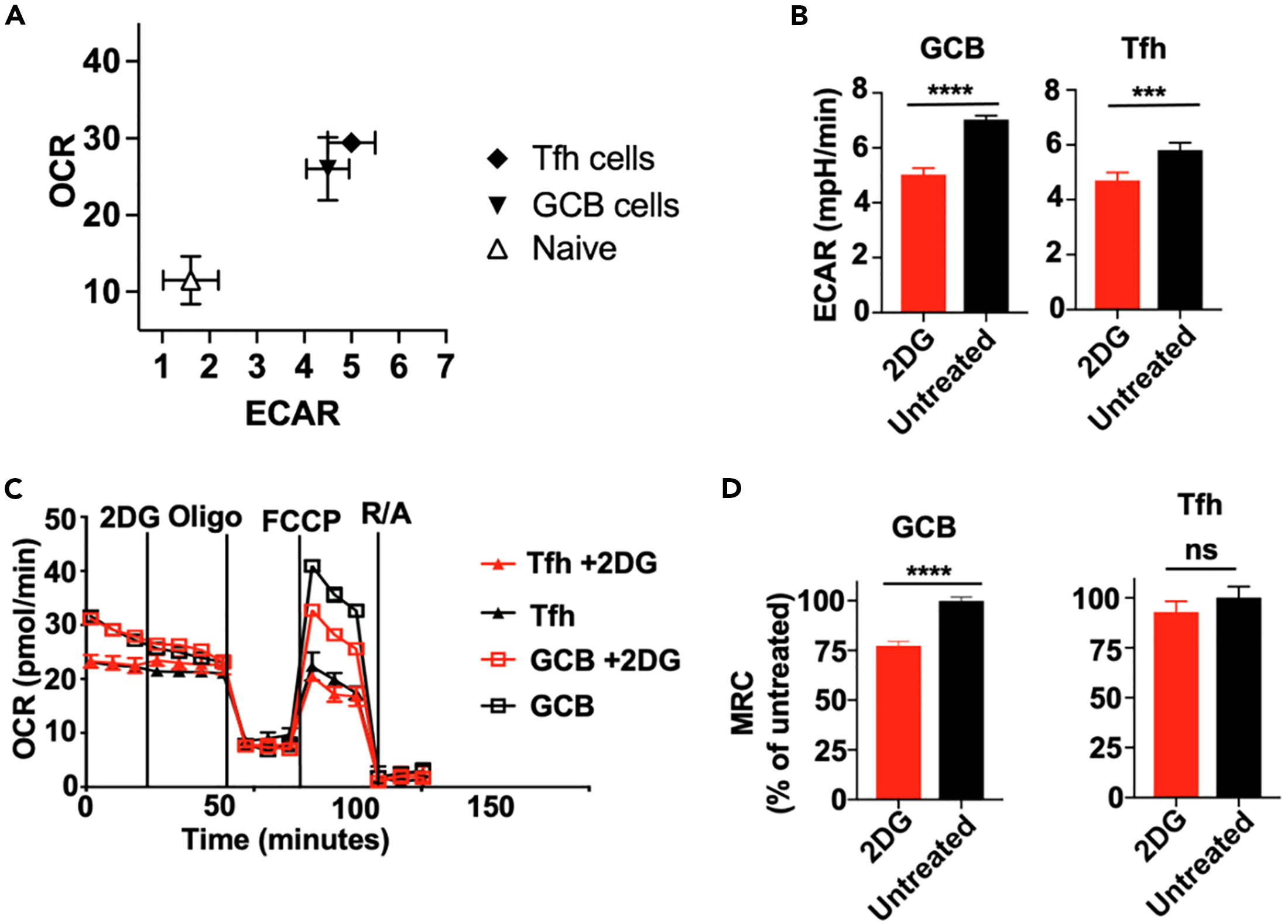 Cell Press: STAR Protocols