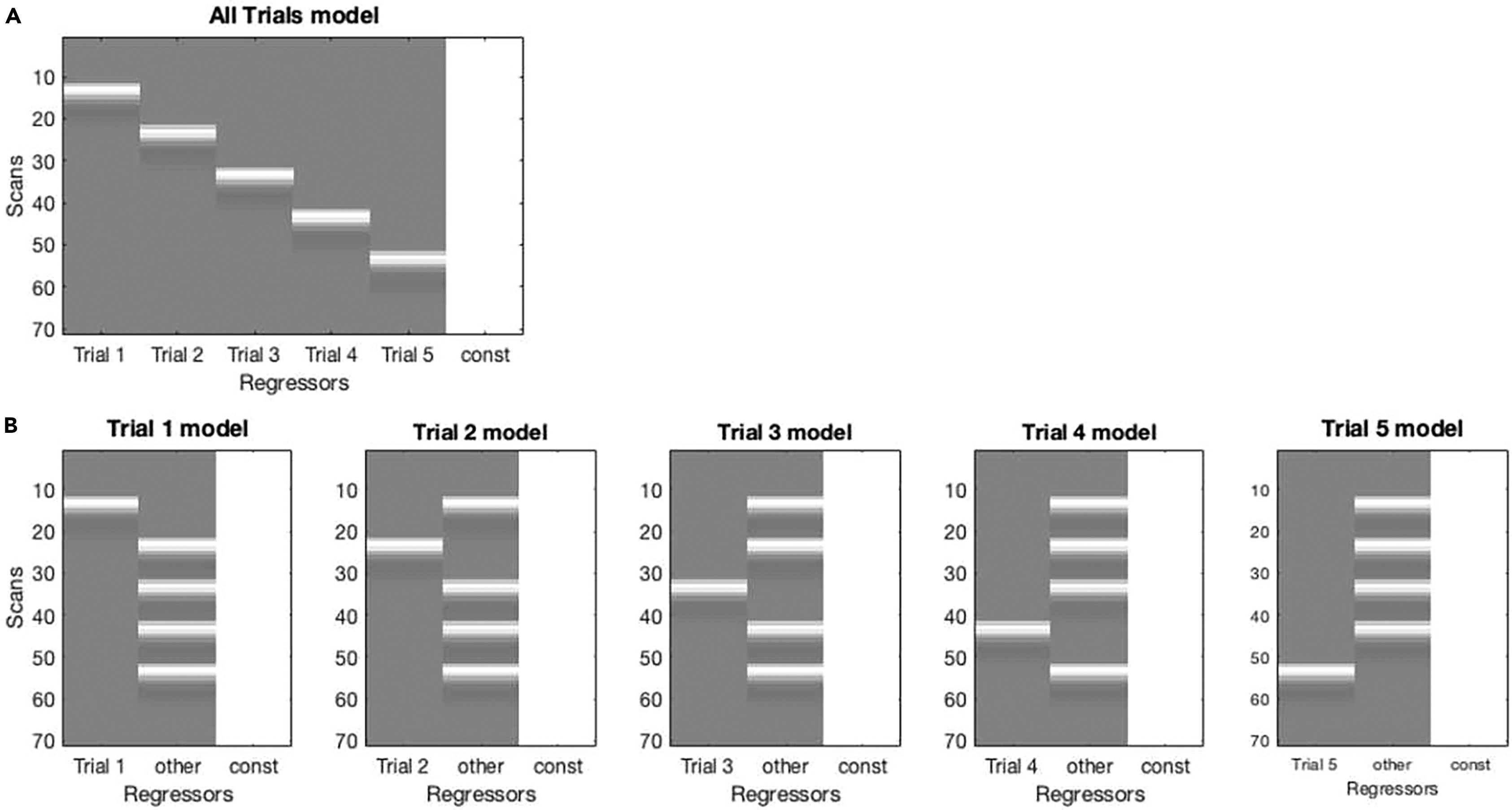 Cell Press: STAR Protocols