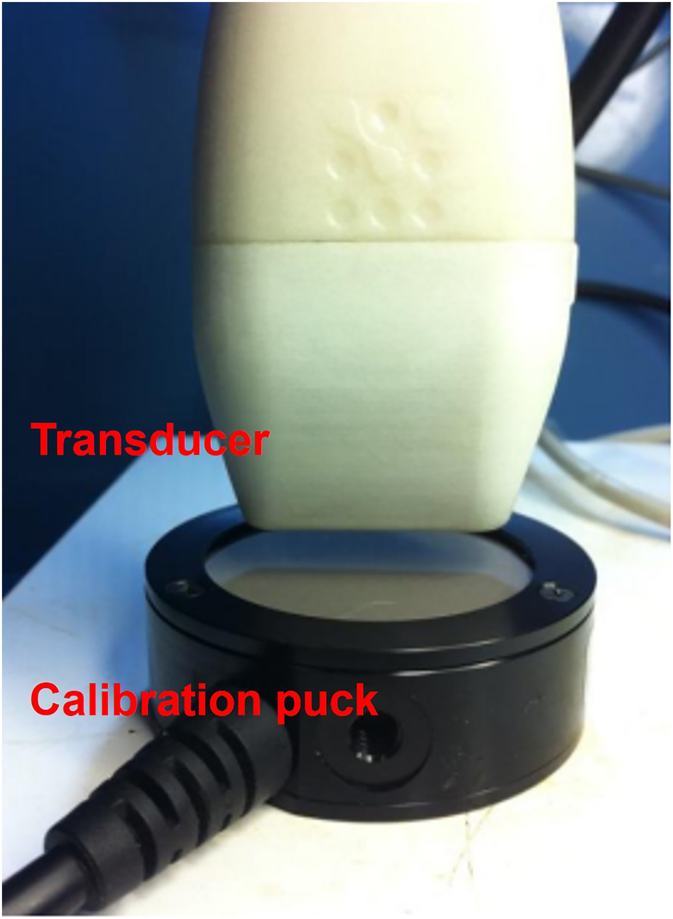 Cell Press: STAR Protocols